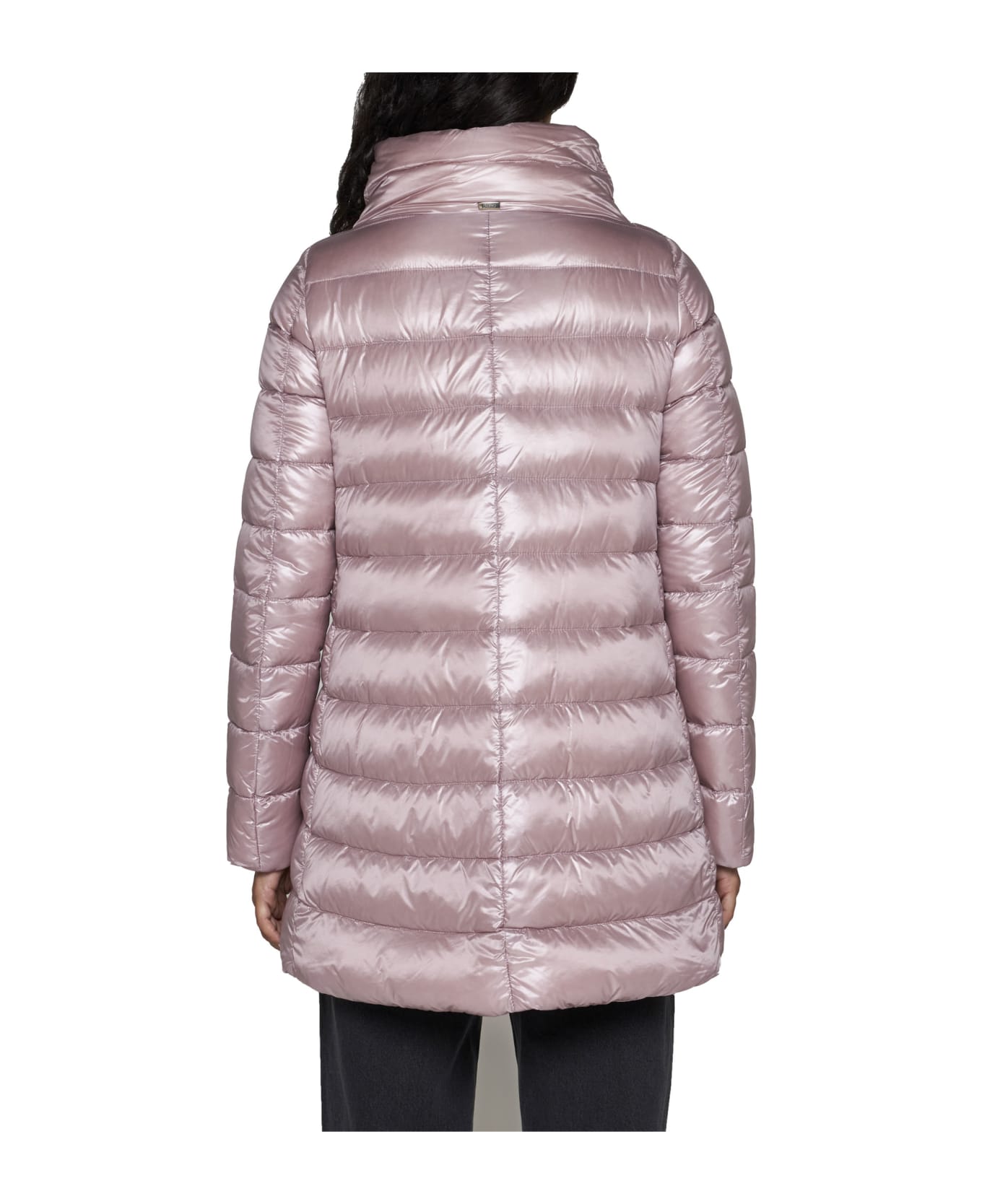 Herno Amelia Down Jacket | italist