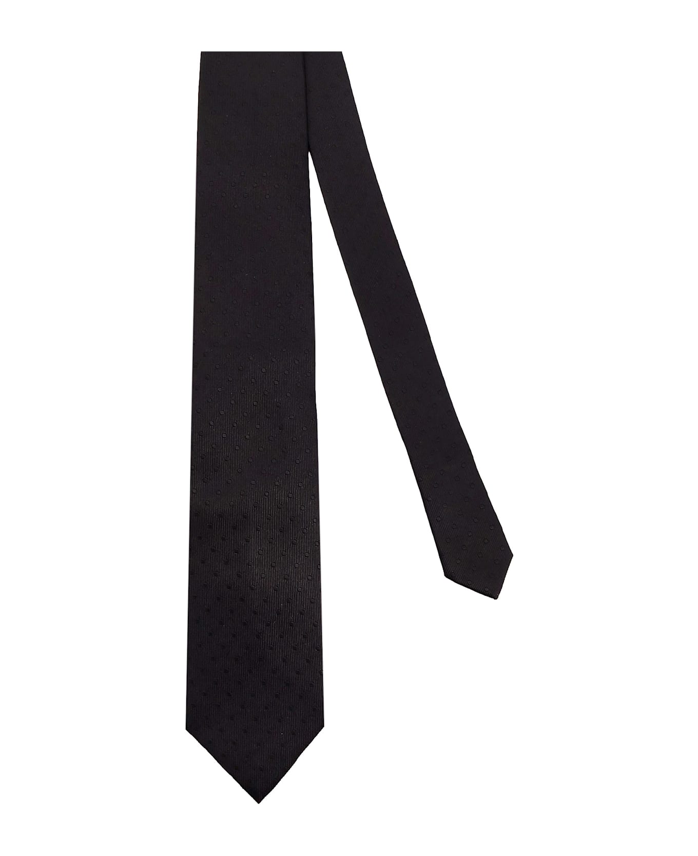 Tom Ford Silk Tie | italist
