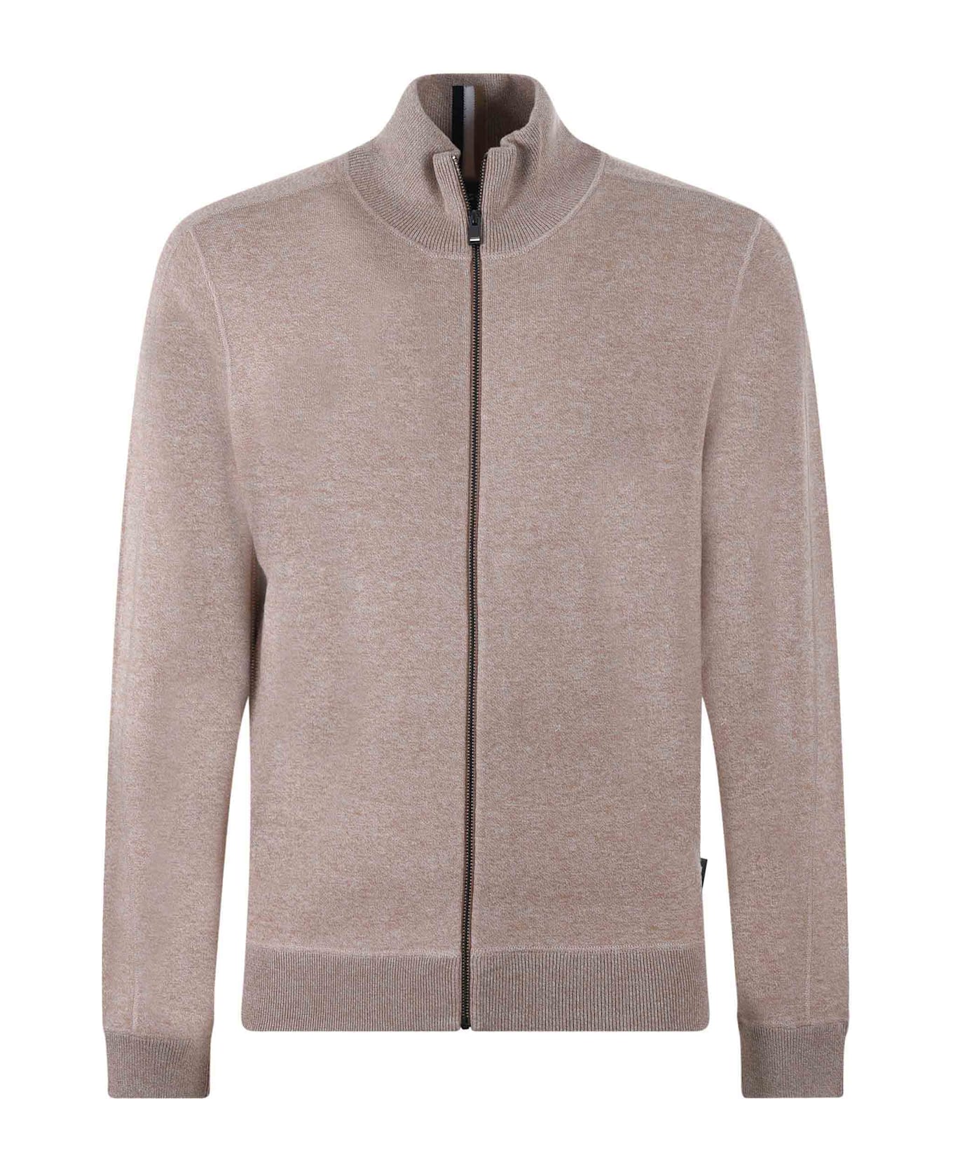 Hugo Boss Boss Cardigan | italist