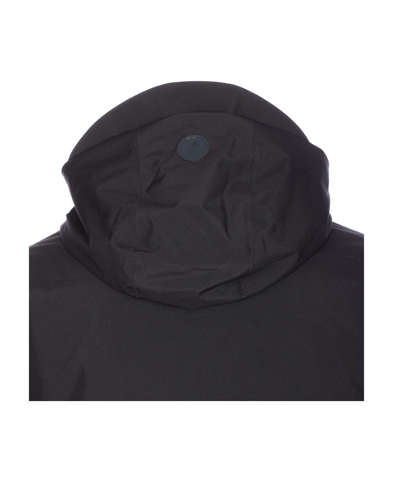 Save the Duck Nestor Padded Coat | italist