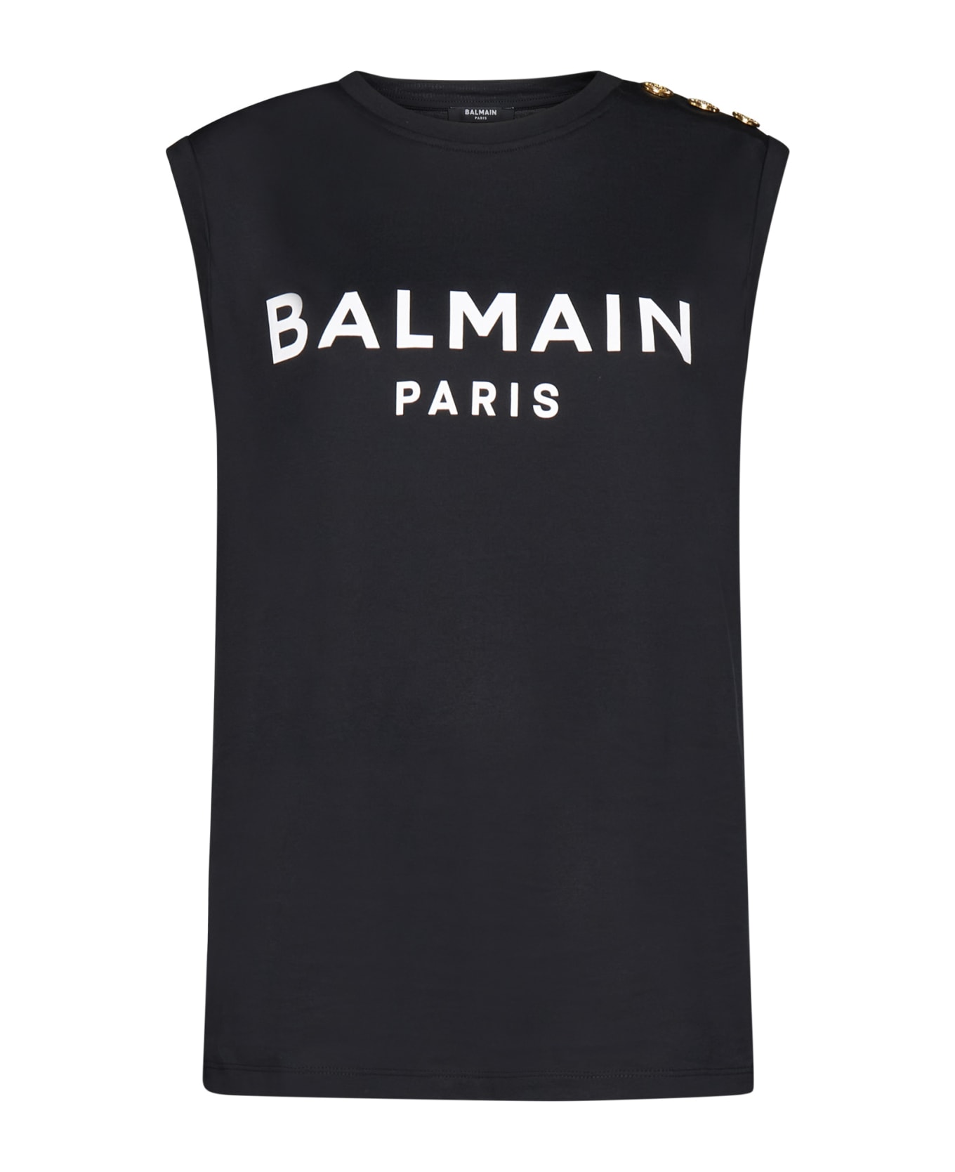 Balmain T-Shirt | italist