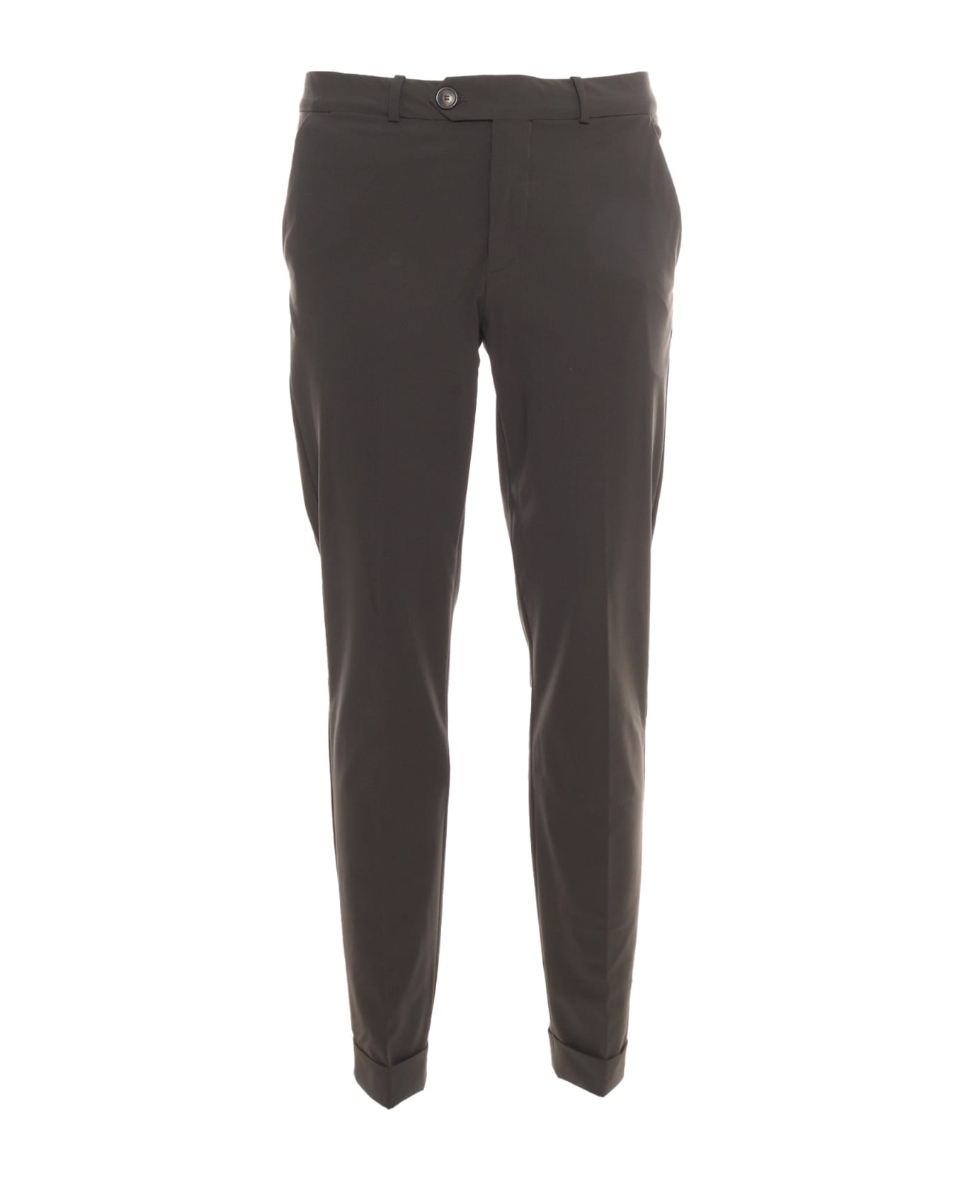 RRD - Roberto Ricci Design Chino Pants | italist