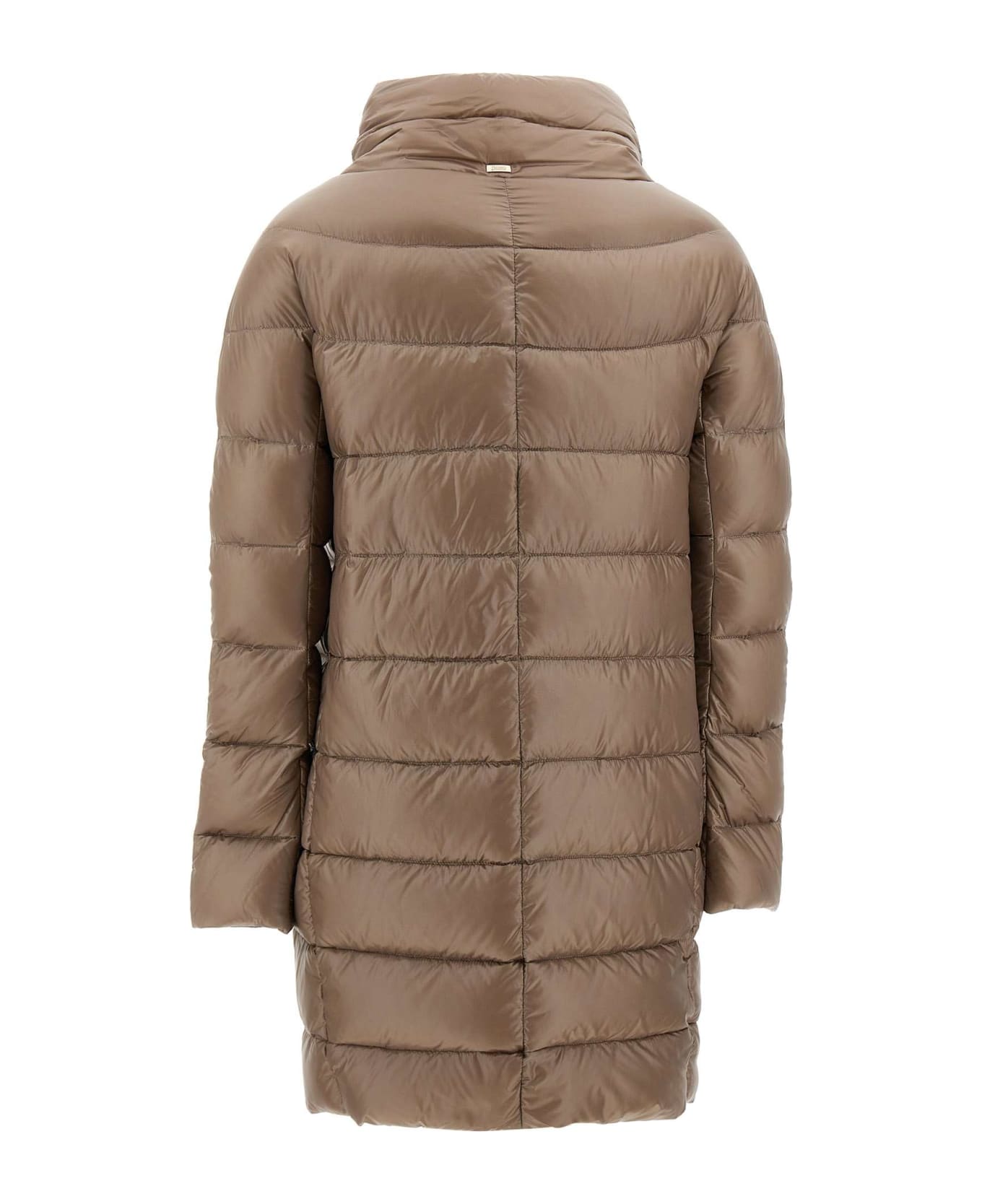 Herno "dora" Down Jacket | italist