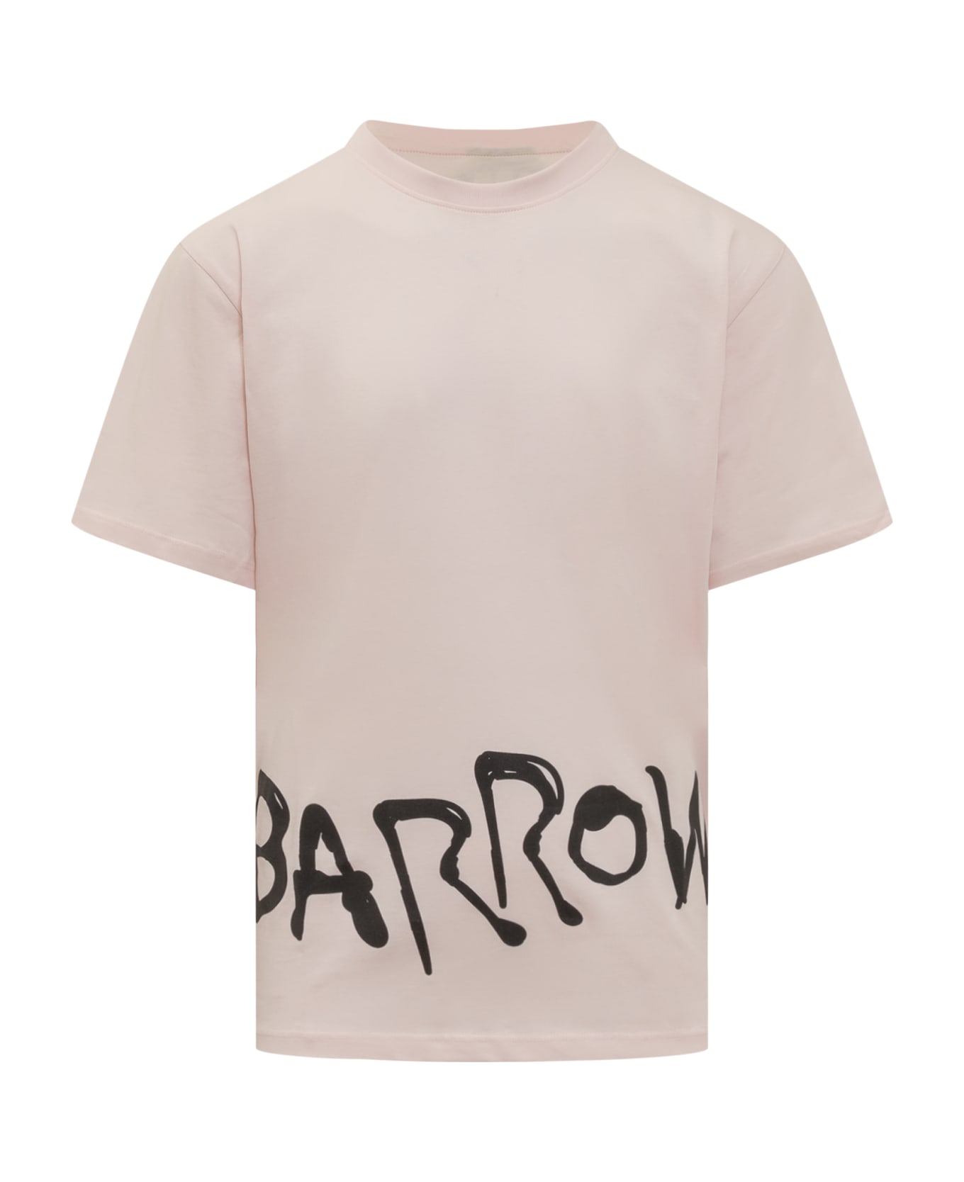 Barrow T-shirt | italist
