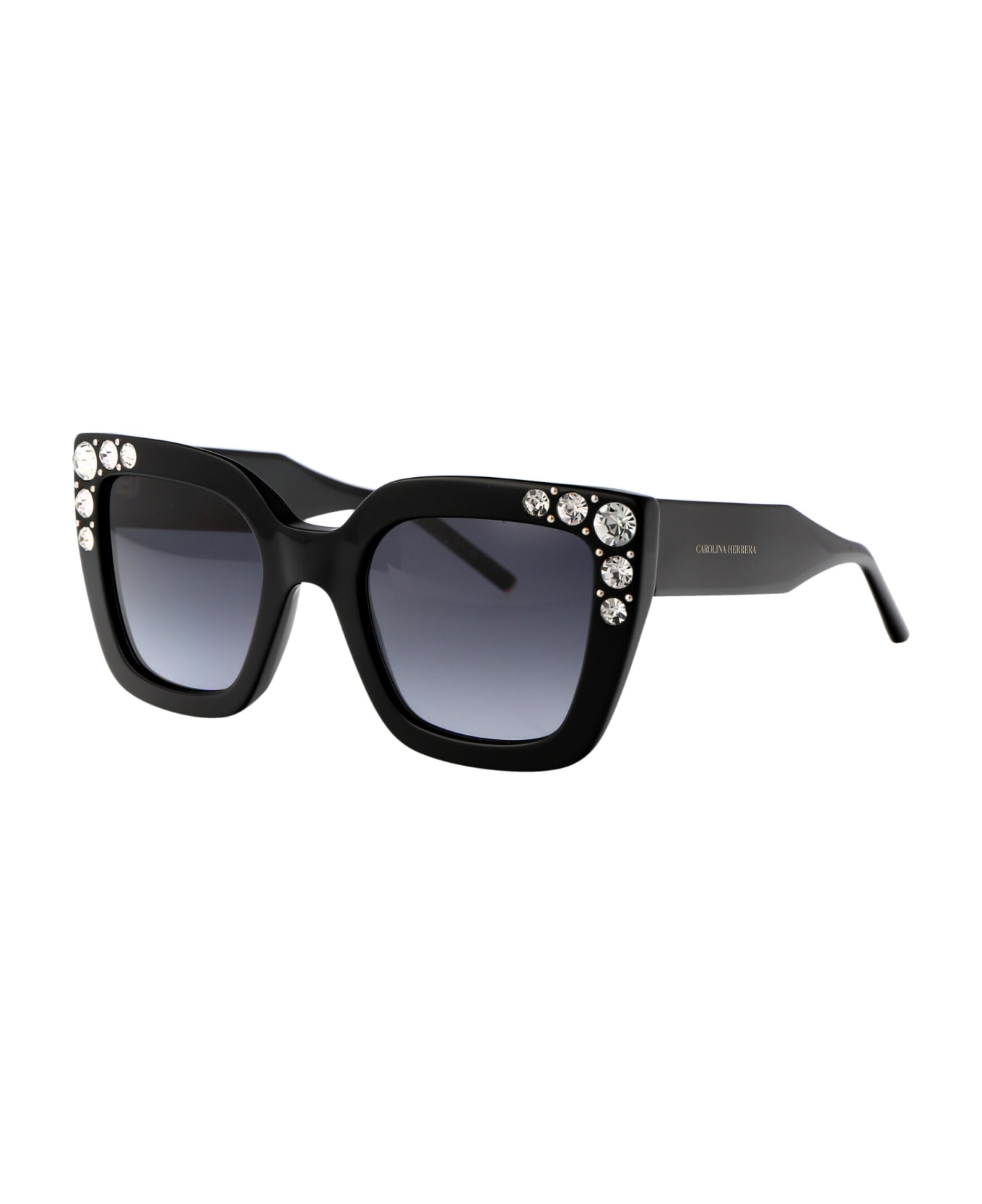 Carolina Herrera Her 0130/s Sunglasses | italist
