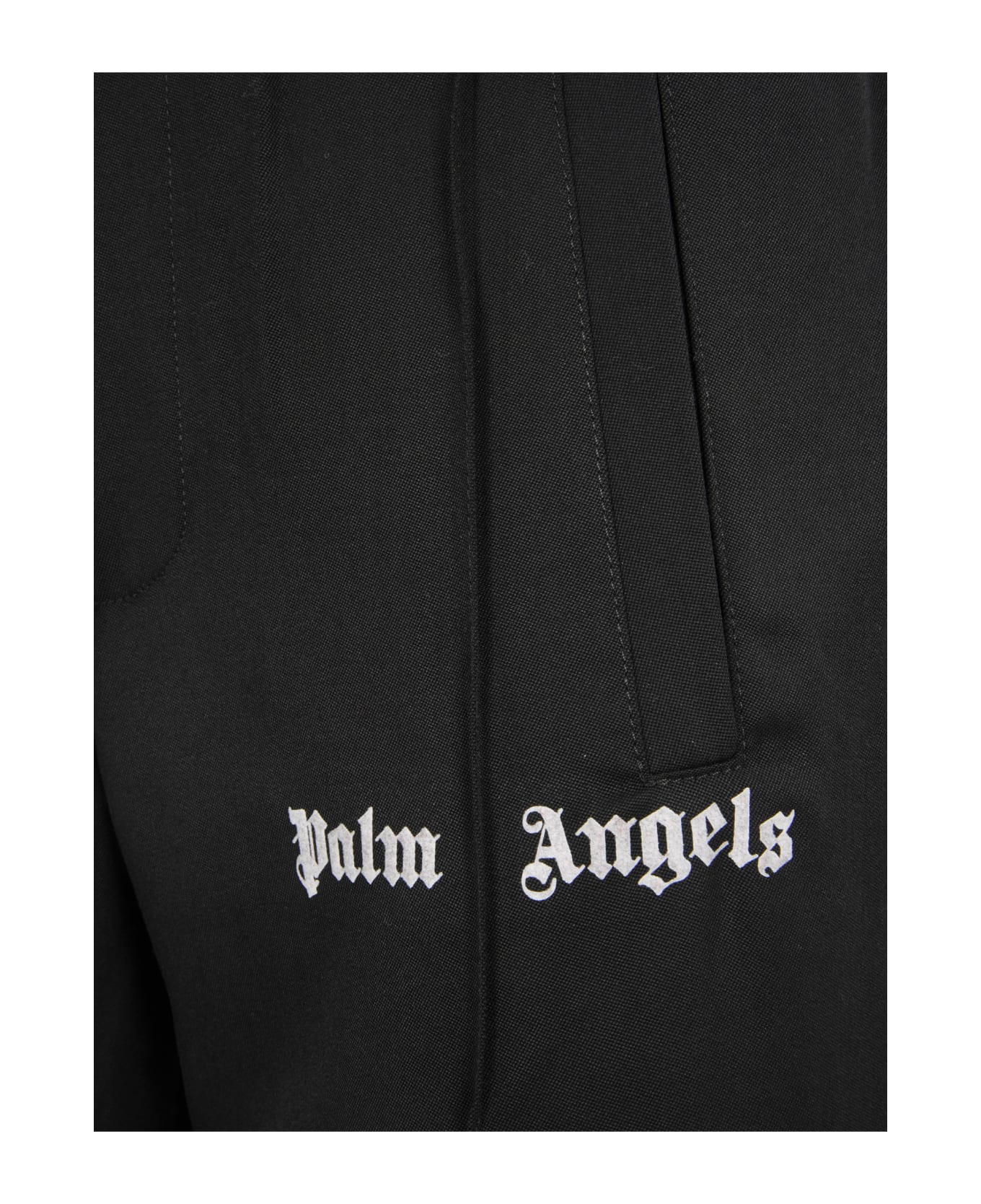 Palm Angels Jogging | italist