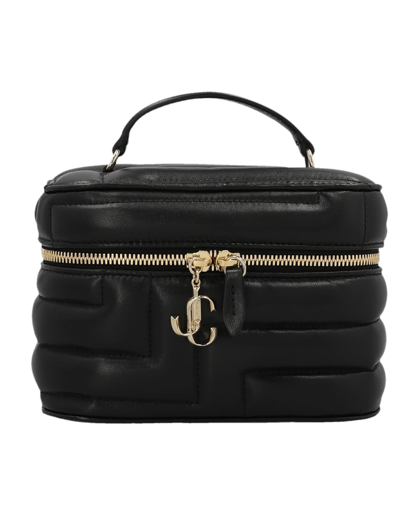 Jimmy Choo 'vanity Beauty | italist