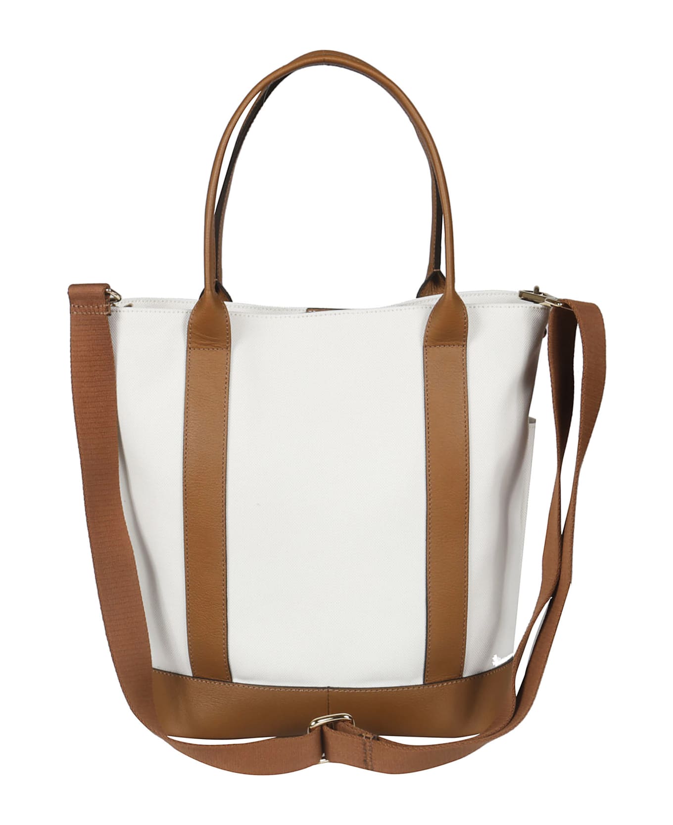 Hogan Iconic Shopper Bag | italist