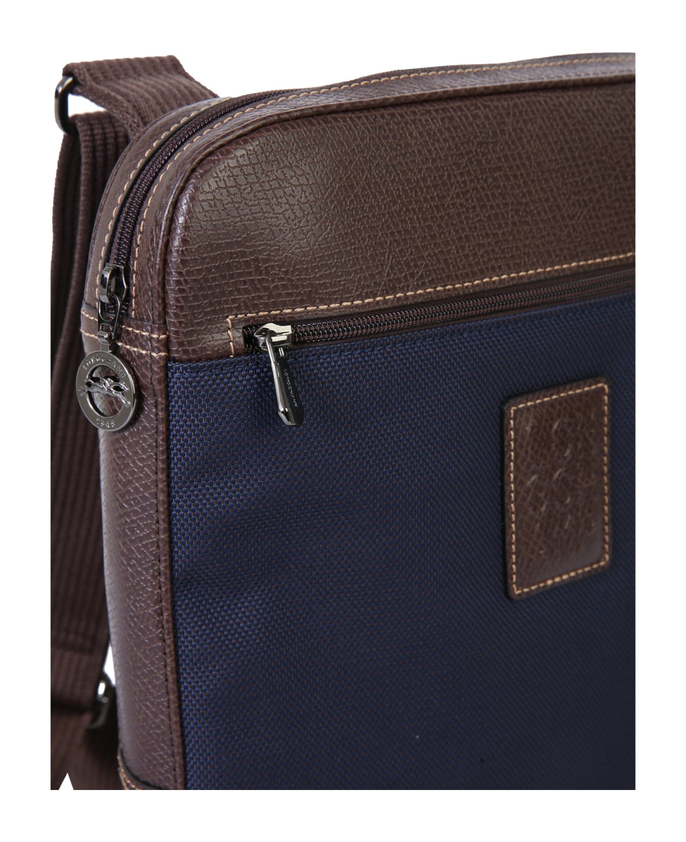 Longchamp Boxford Shoulder Bag | italist