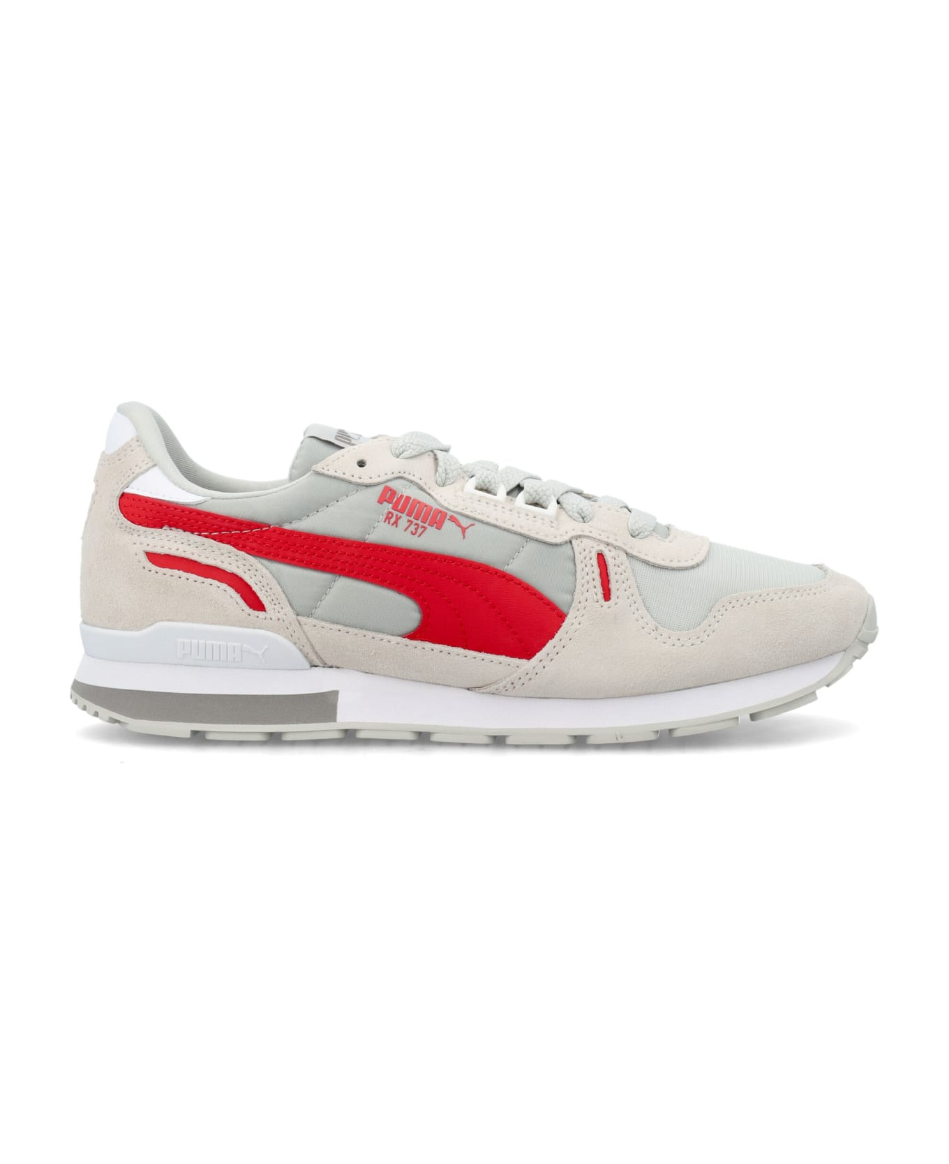 Puma Rx 737 Og | italist