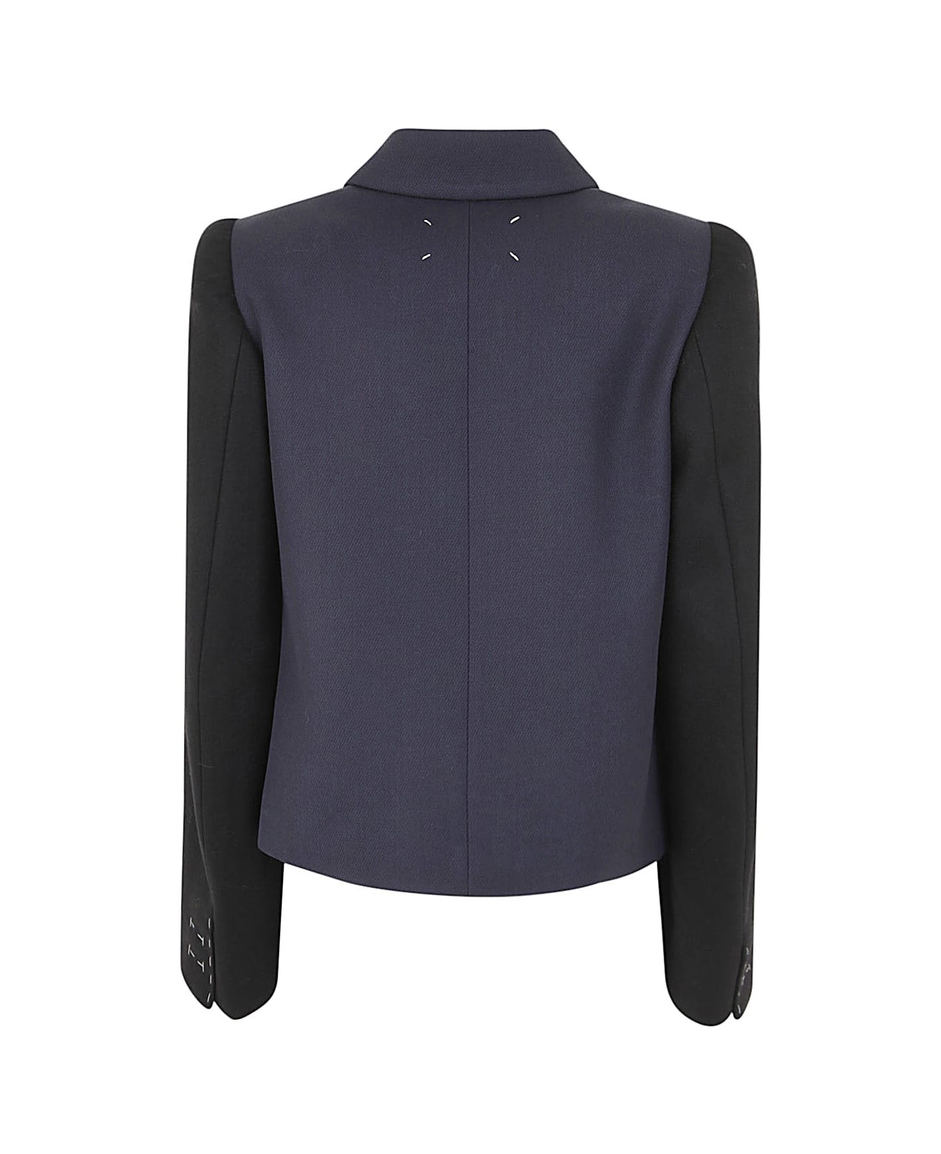 Maison Margiela Jacket | italist