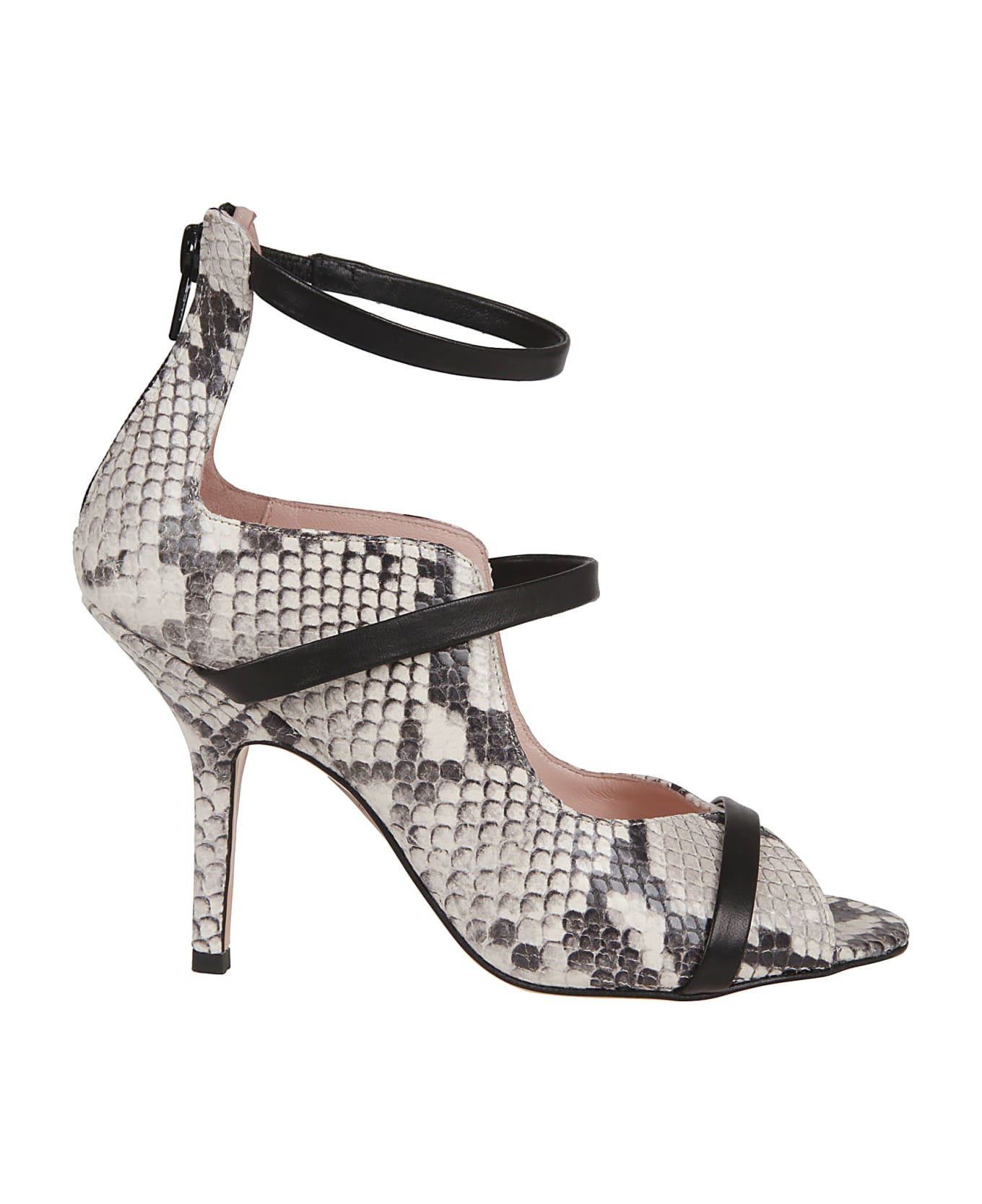 Anna F. Shoes | italist