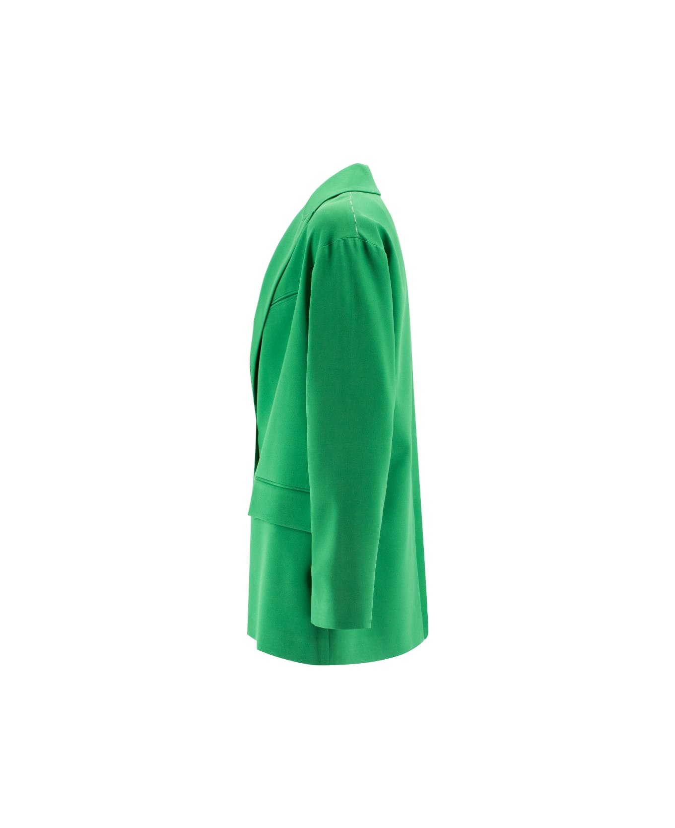 Kiton Jacket | italist