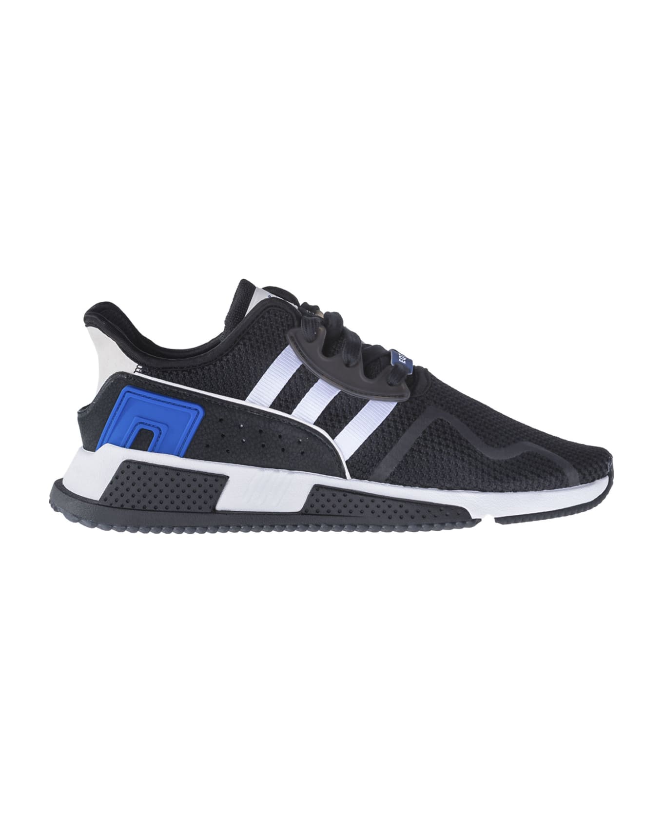 Adidas Eqt Cushion Adv Sneakers | italist