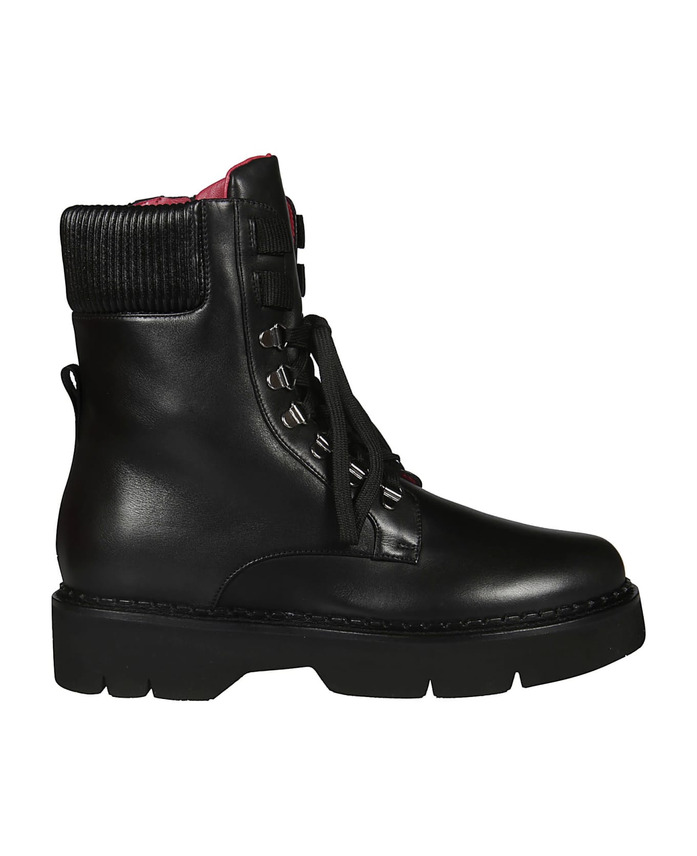 Alberto Gozzi Boots | italist