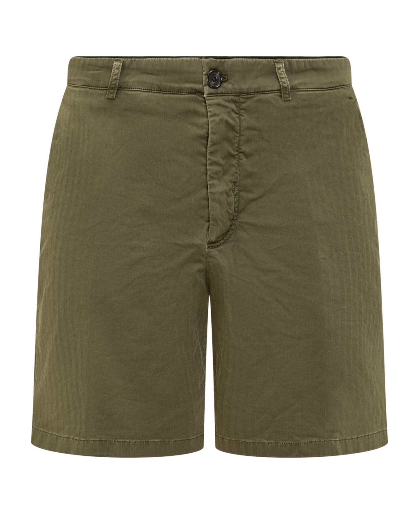 Department Five Shorts | italist