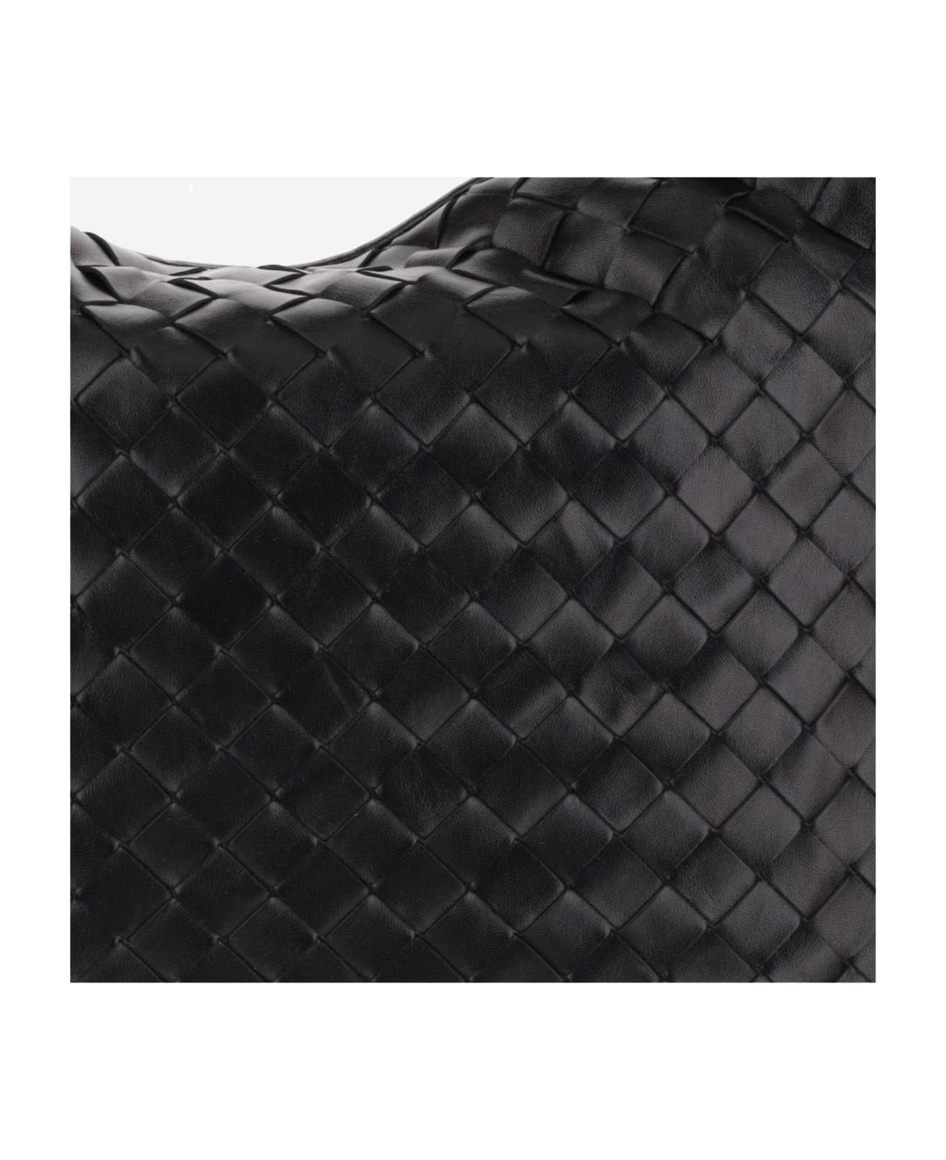 Bottega Veneta Small Hop Bag | italist