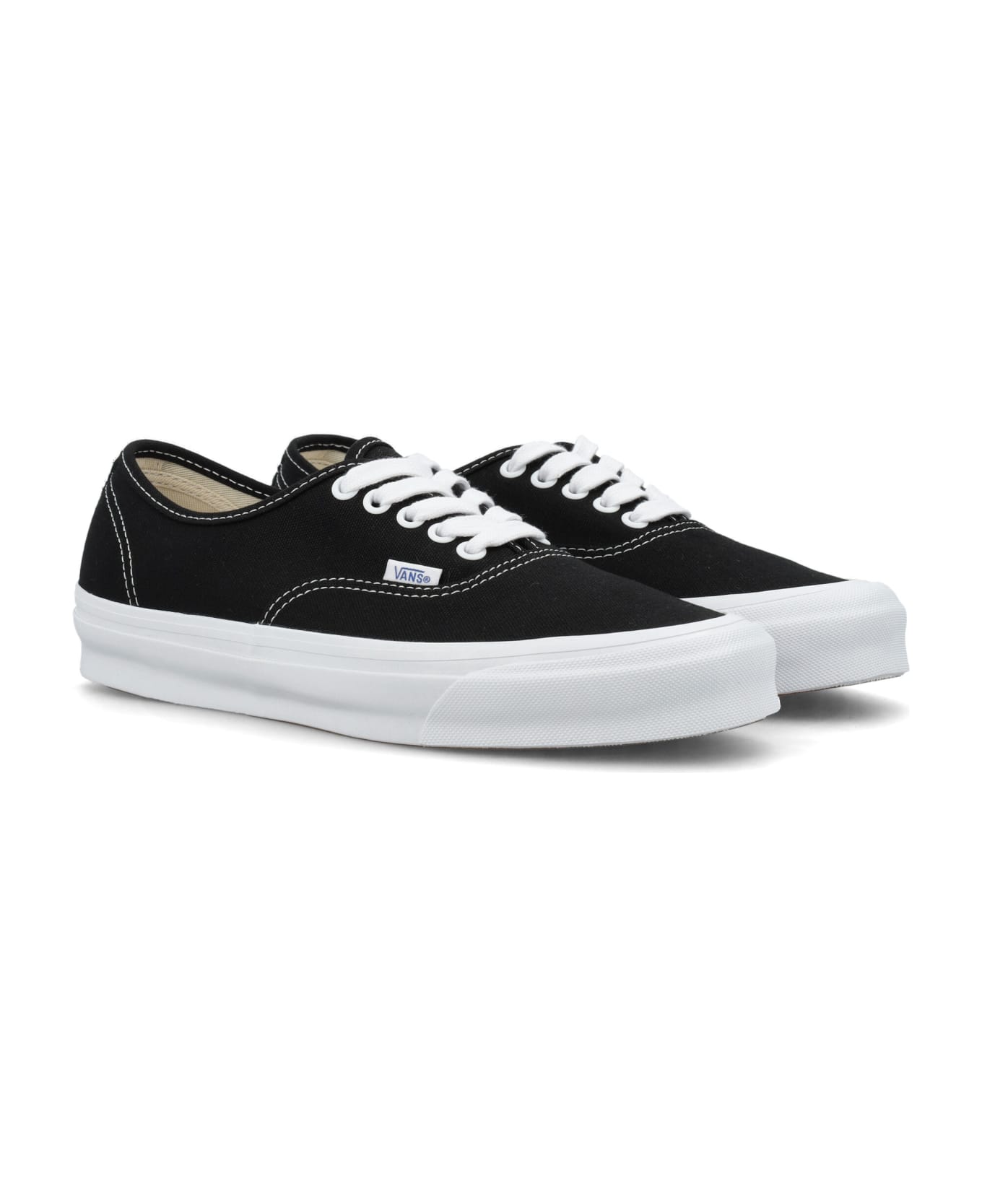 Vans Og Authentic L | italist