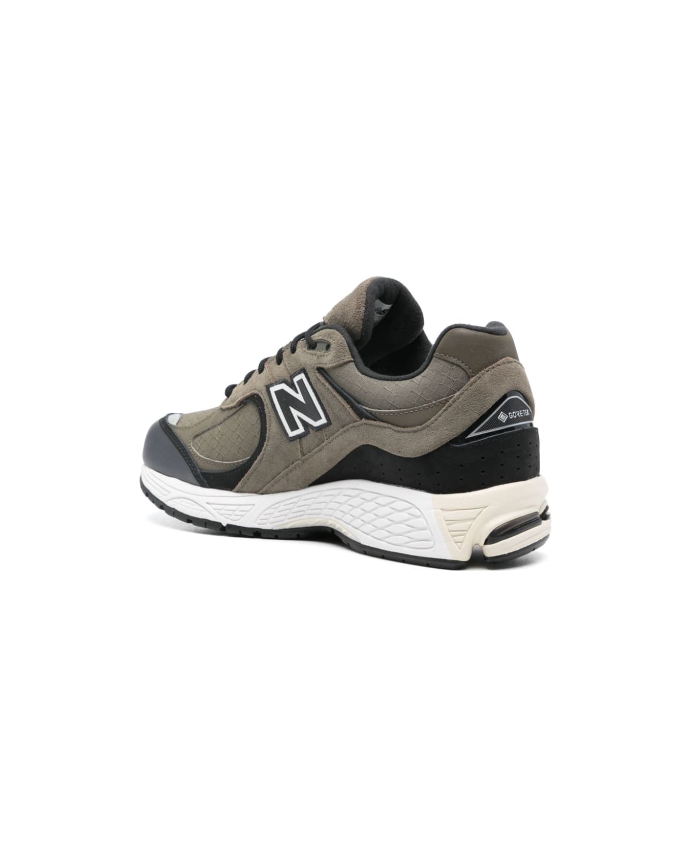 New Balance M2002 Sneakers | italist