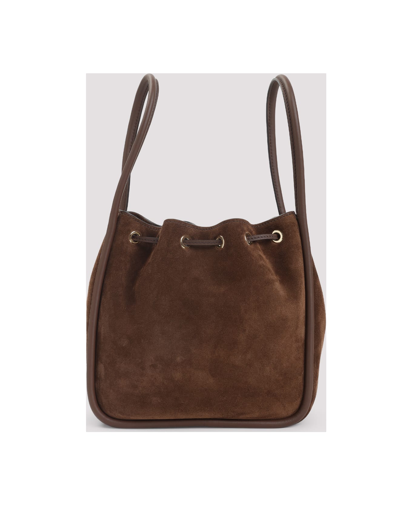 Prada Darling Handbag | italist