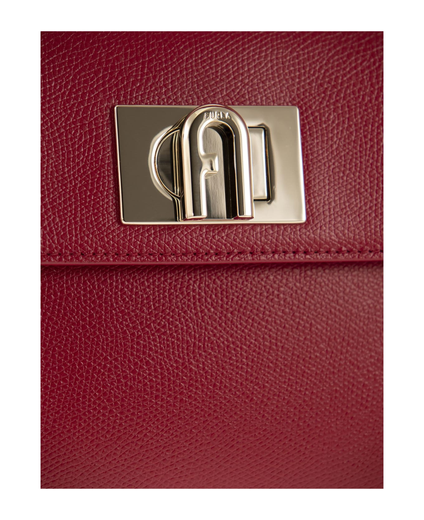 Furla 1927 - Mini Handbag | italist