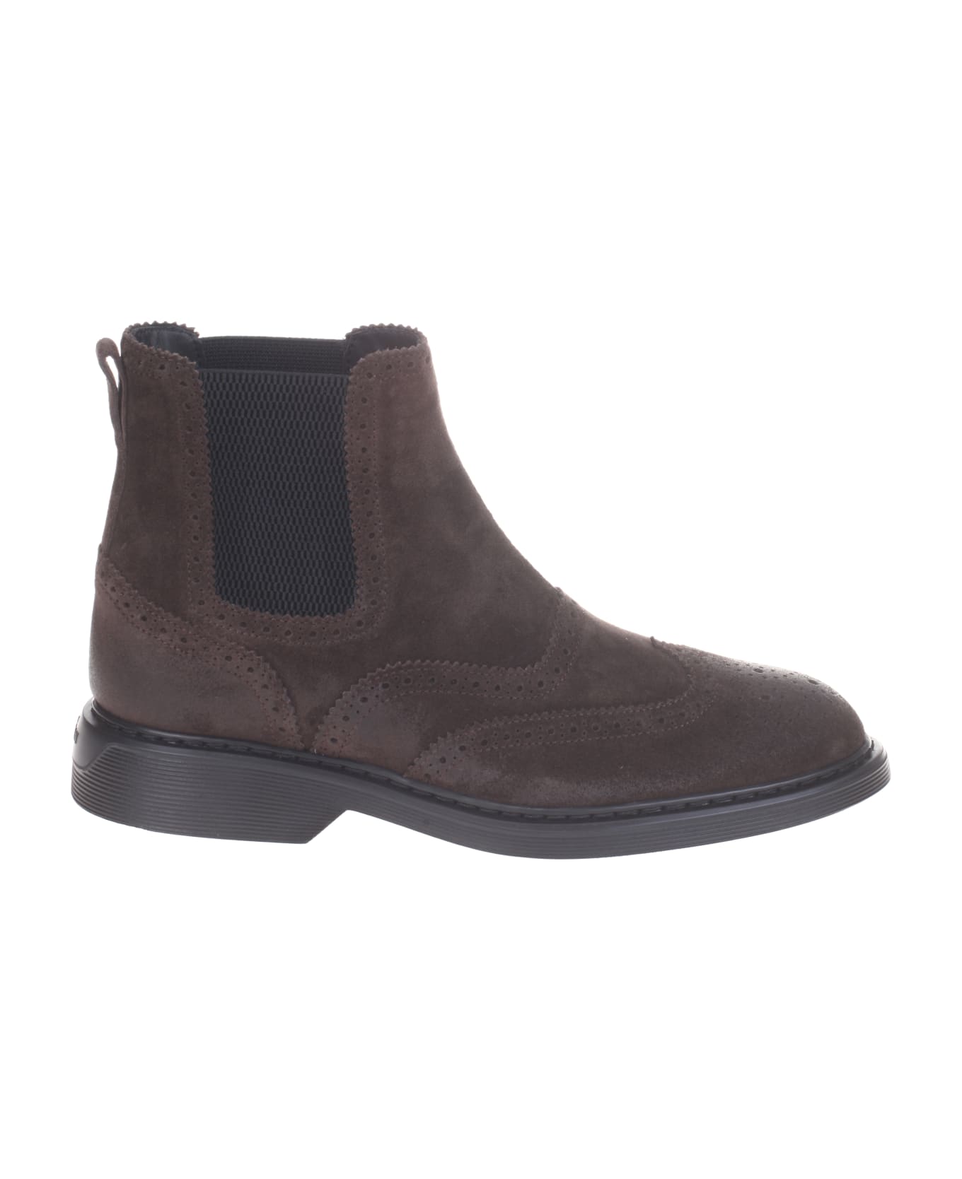 Hogan Chelsea Boot | italist