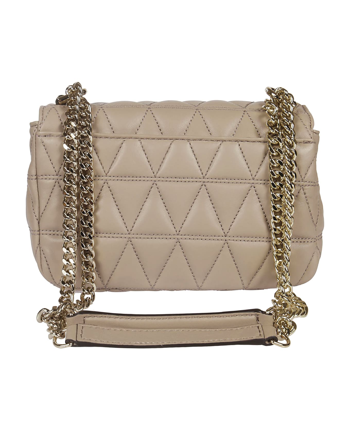 Michael Kors Sloan Shoulder Bag | italist