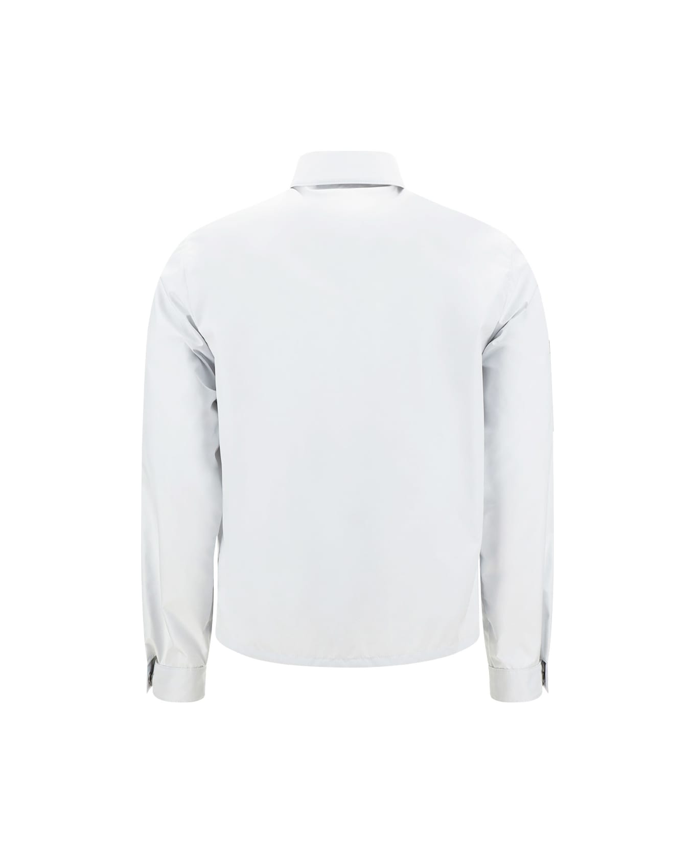 Prada Jacket | italist