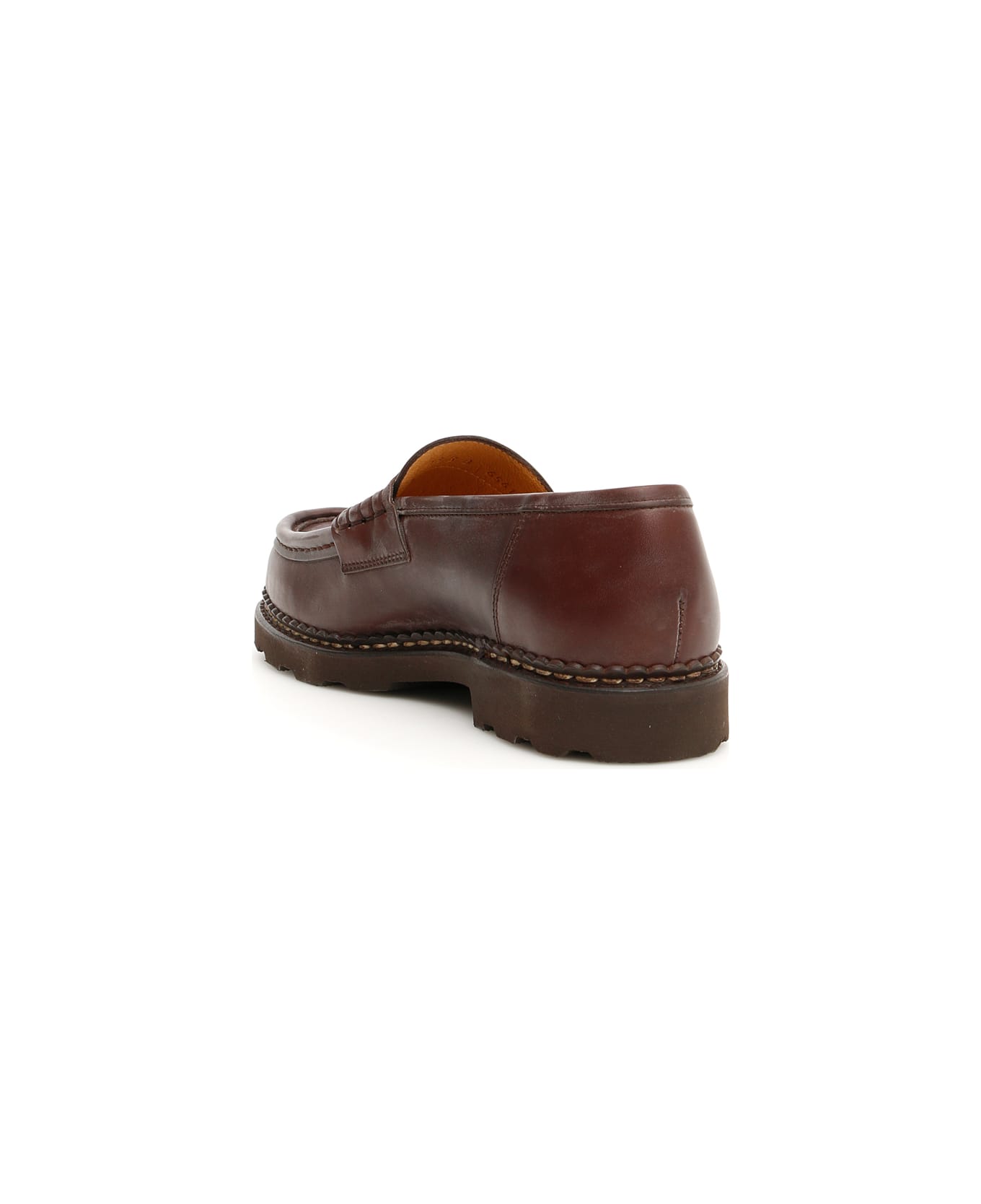Paraboot Reims Moccasins | italist