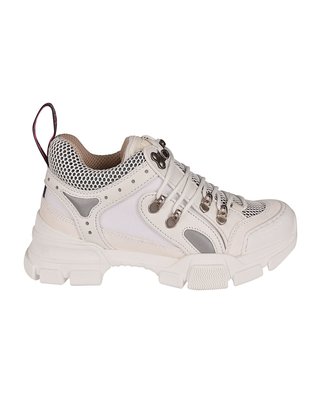 Gucci Flashtrek Sneakers | italist