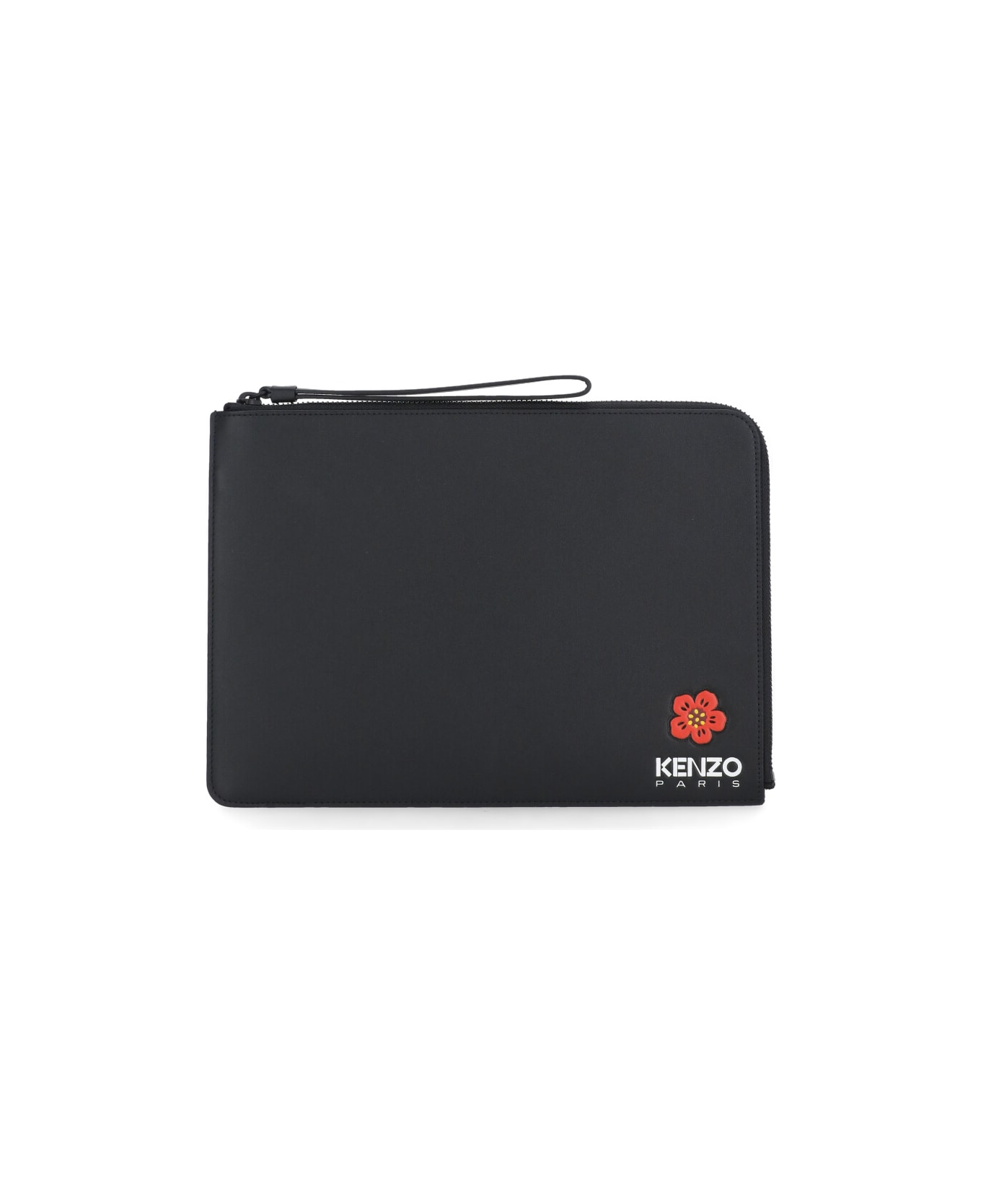 Kenzo Boke Flower Pochette | italist