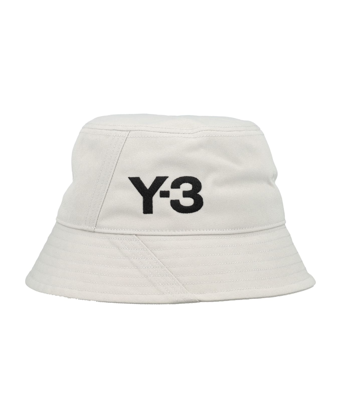 Y-3 Bucket Hat | italist