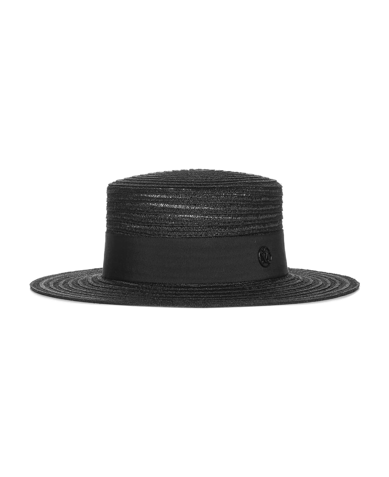 Maison Michel Hat | italist