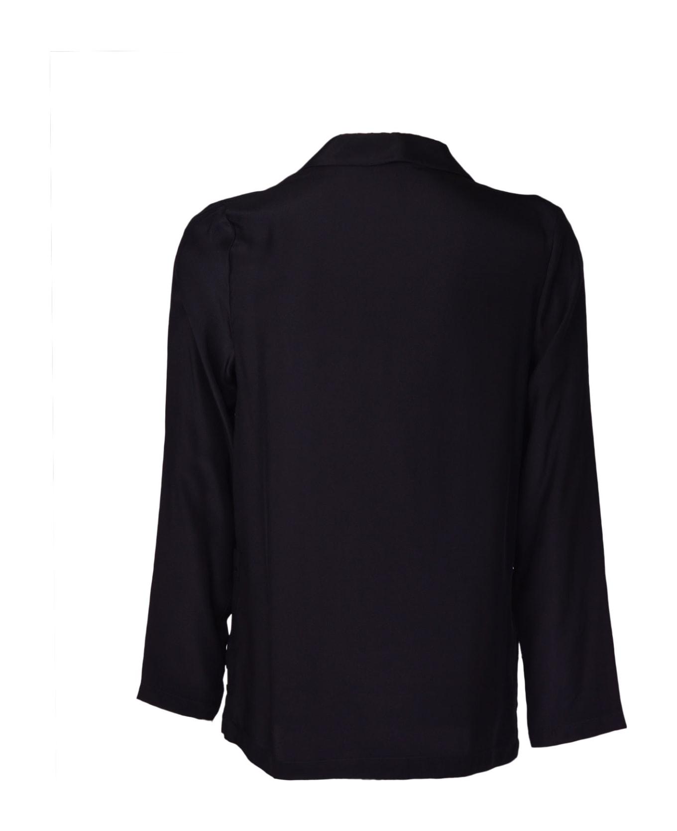 Parosh Jackets | italist