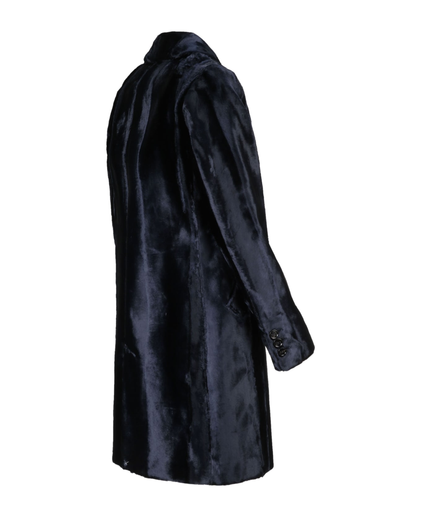 Paltò Cappotto | italist