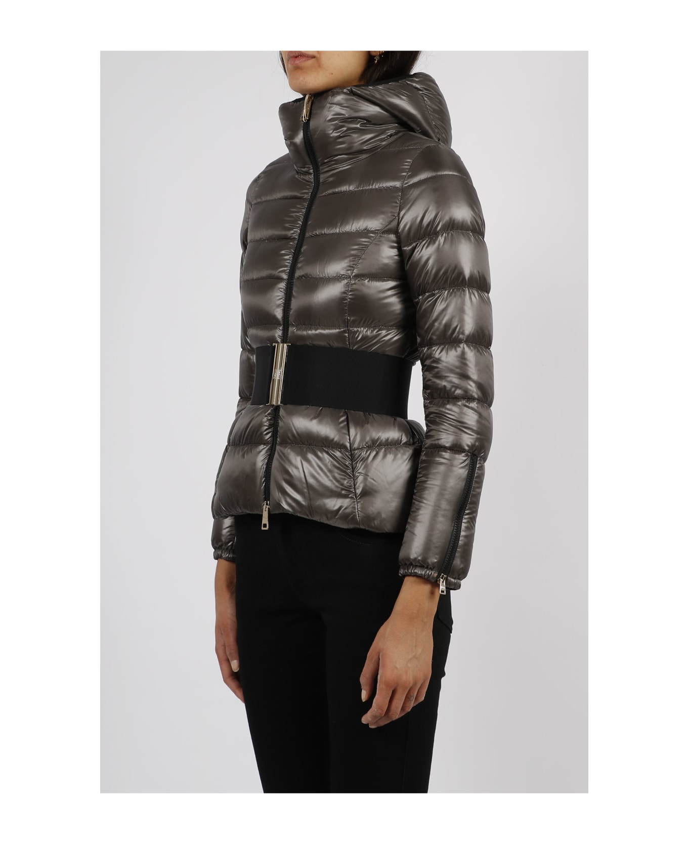 Herno Giubbotto | italist