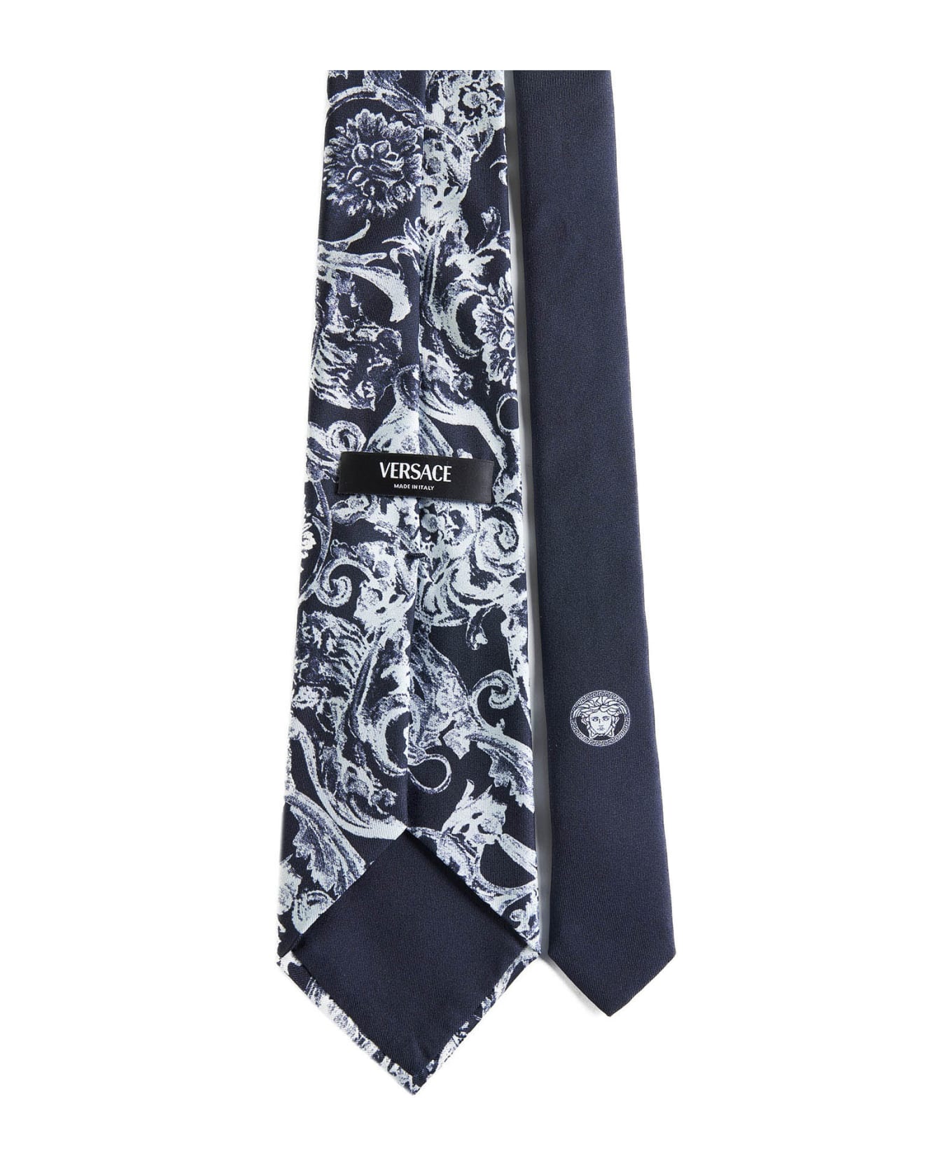 Versace Tie | italist
