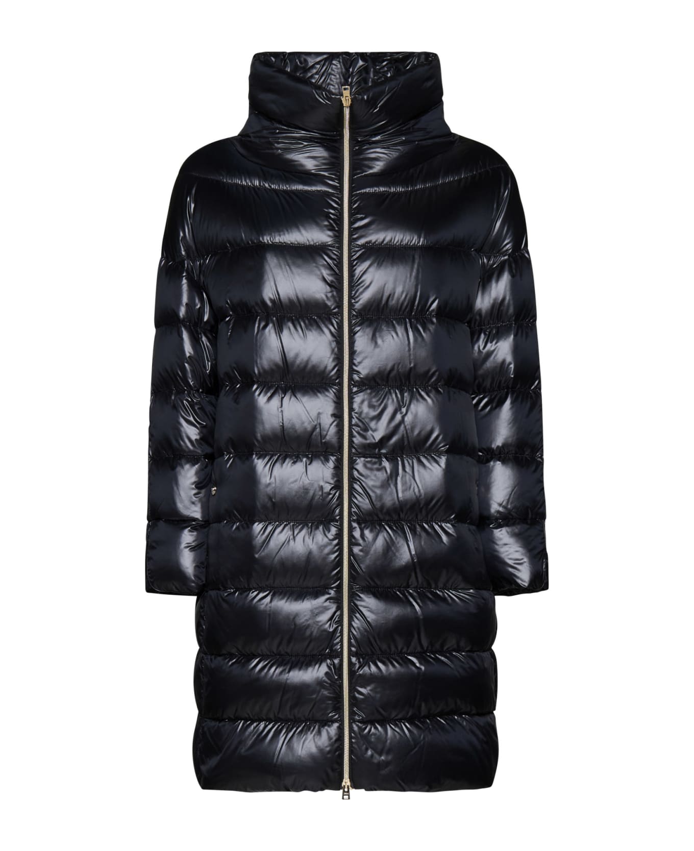 Herno Matilde Down Jacket | italist