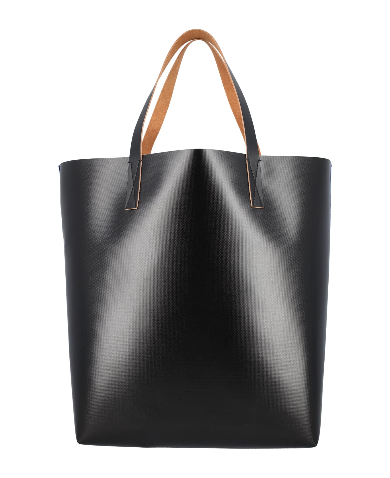 Marni Tribeca Shopping Bag | italist