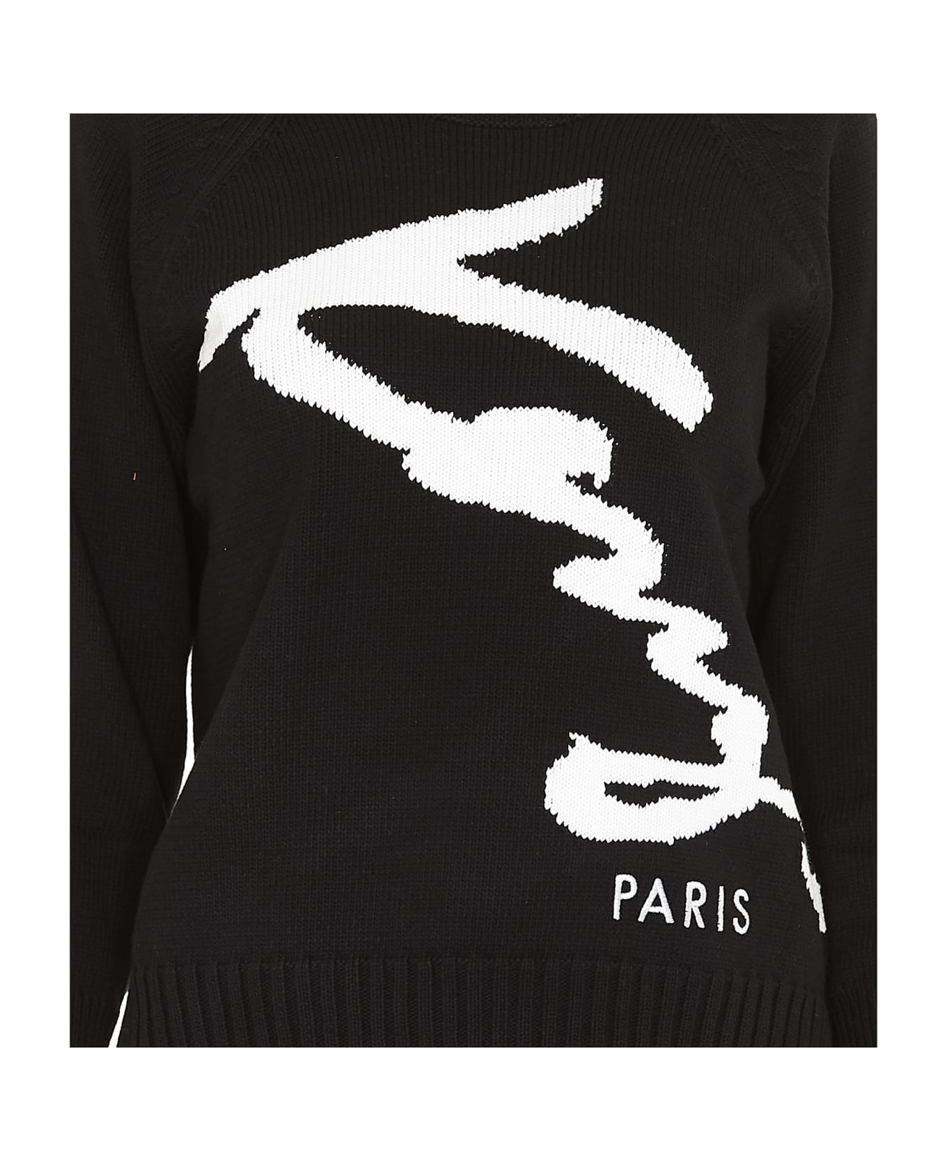 Kenzo Pullover | italist