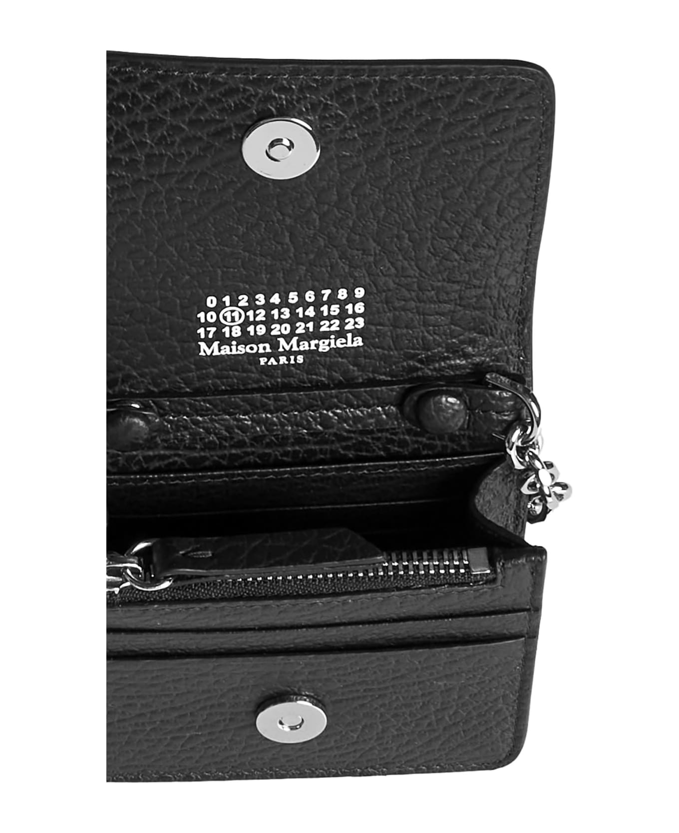 Maison Margiela Wallet | italist