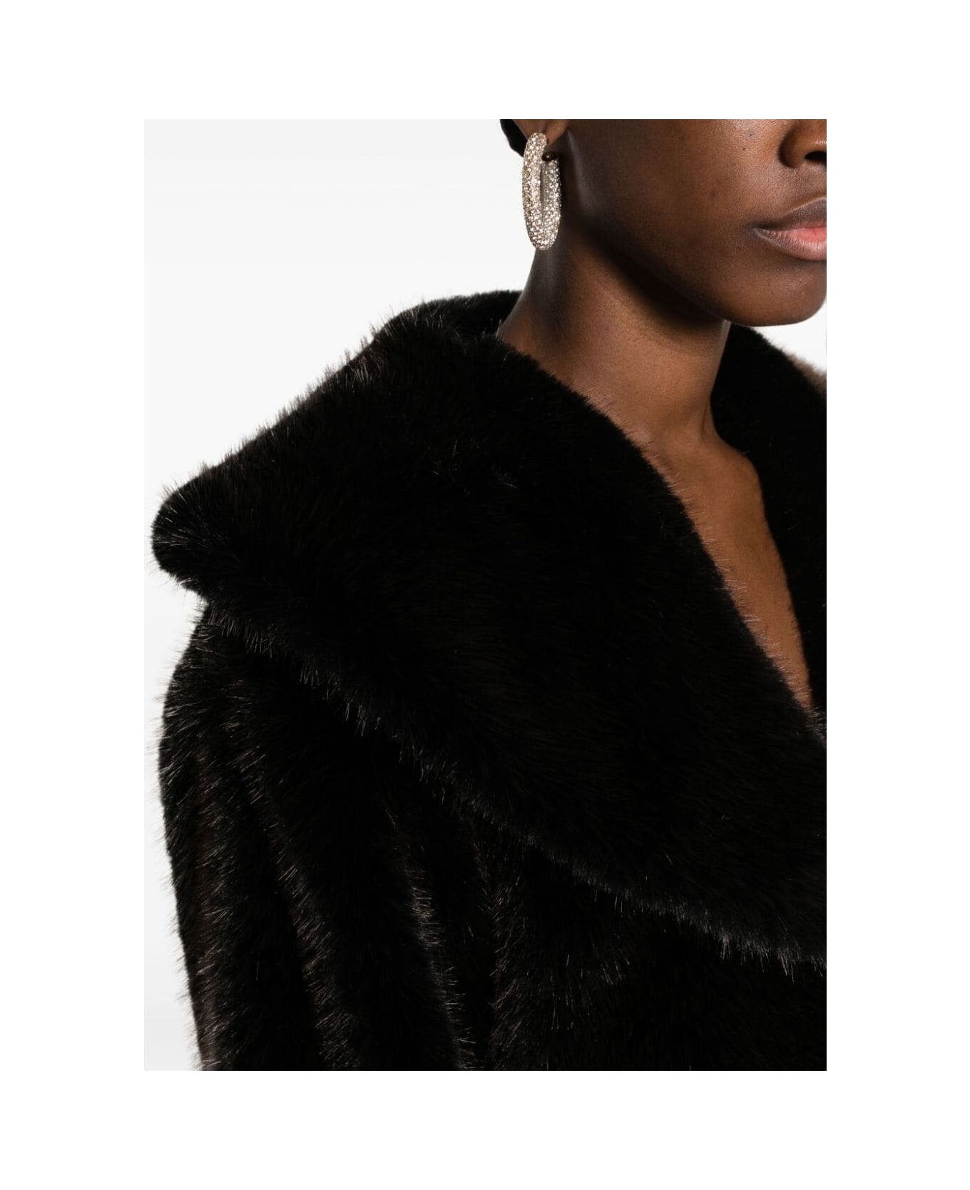 Anine Bing Bomer Foufur | italist