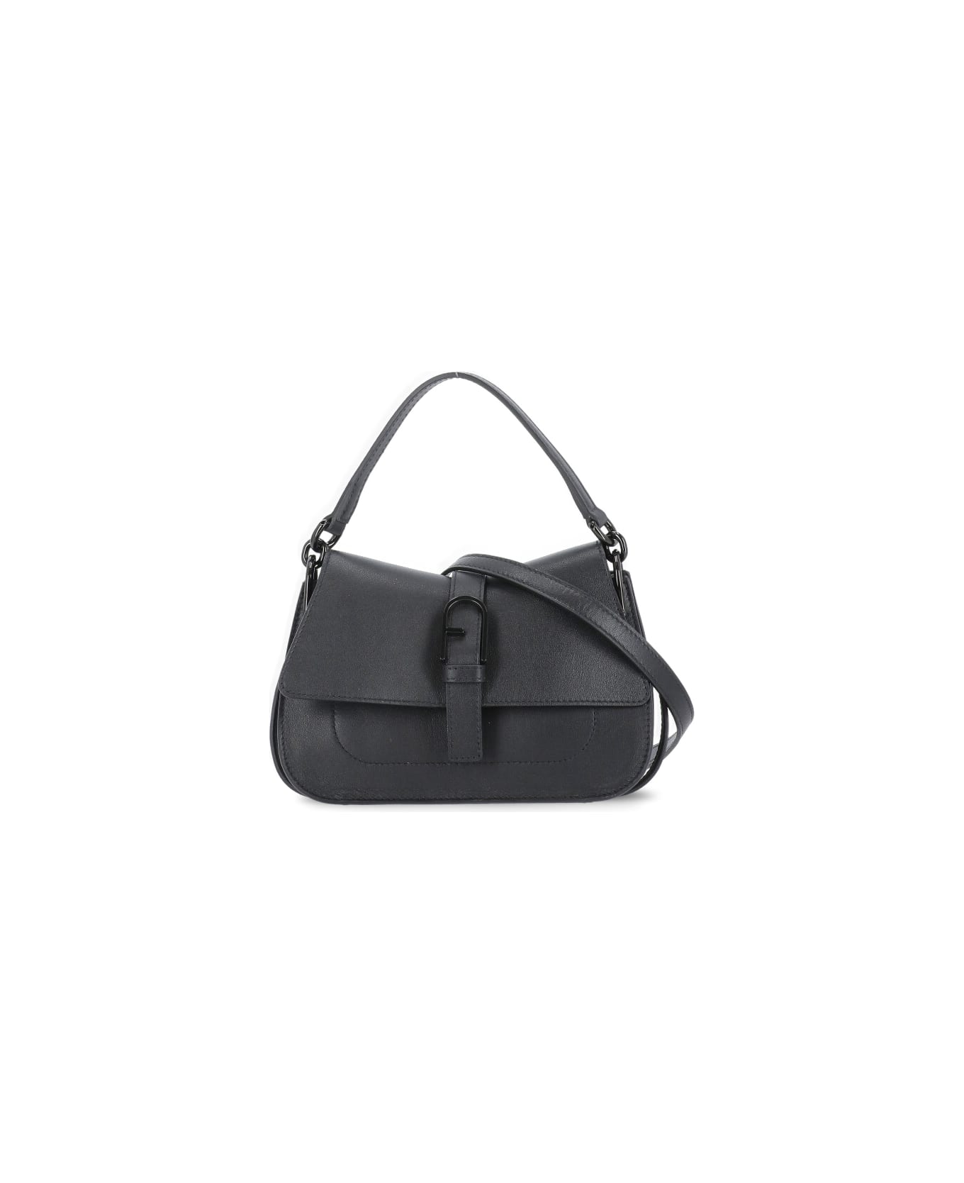 Furla Handbag With Logo | italist