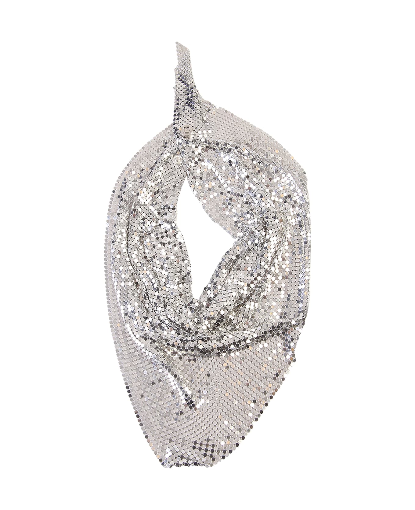 Paco Rabanne Chain Necklace | italist