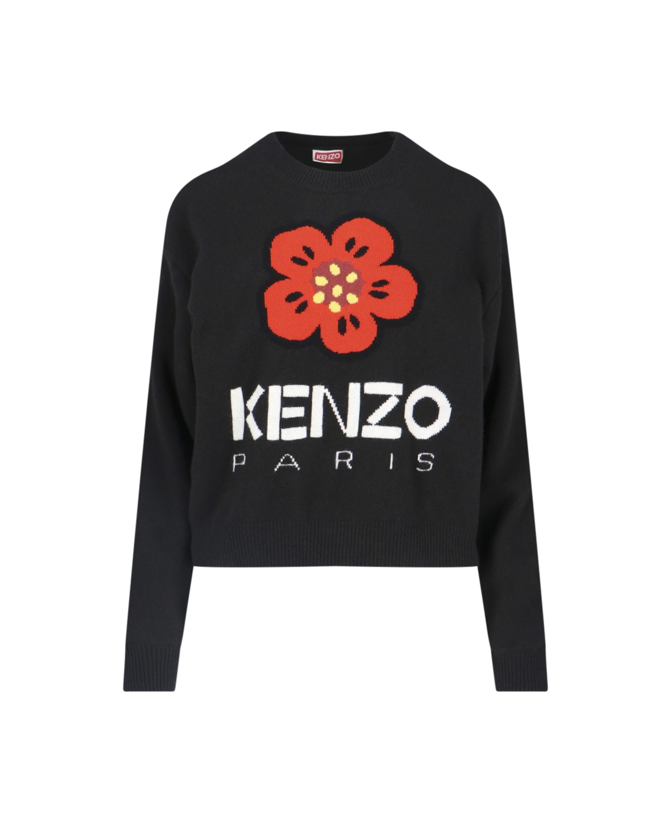 Kenzo Sweater | italist