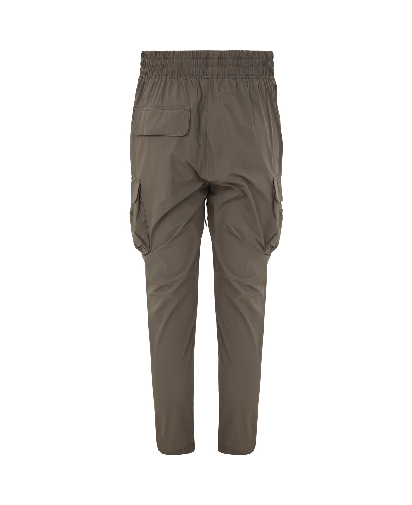 REPRESENT 247 Pant | italist