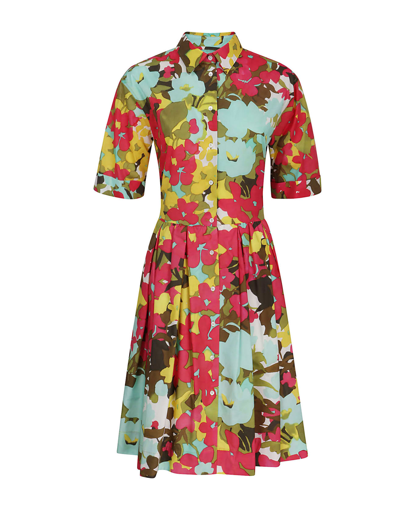 Sara Roka Dresses | italist