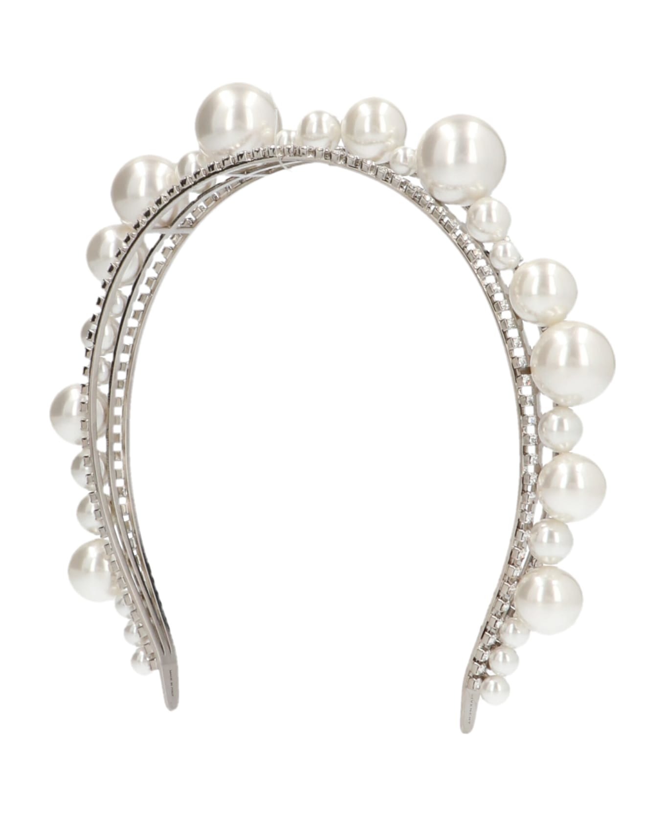 Givenchy Headband | italist