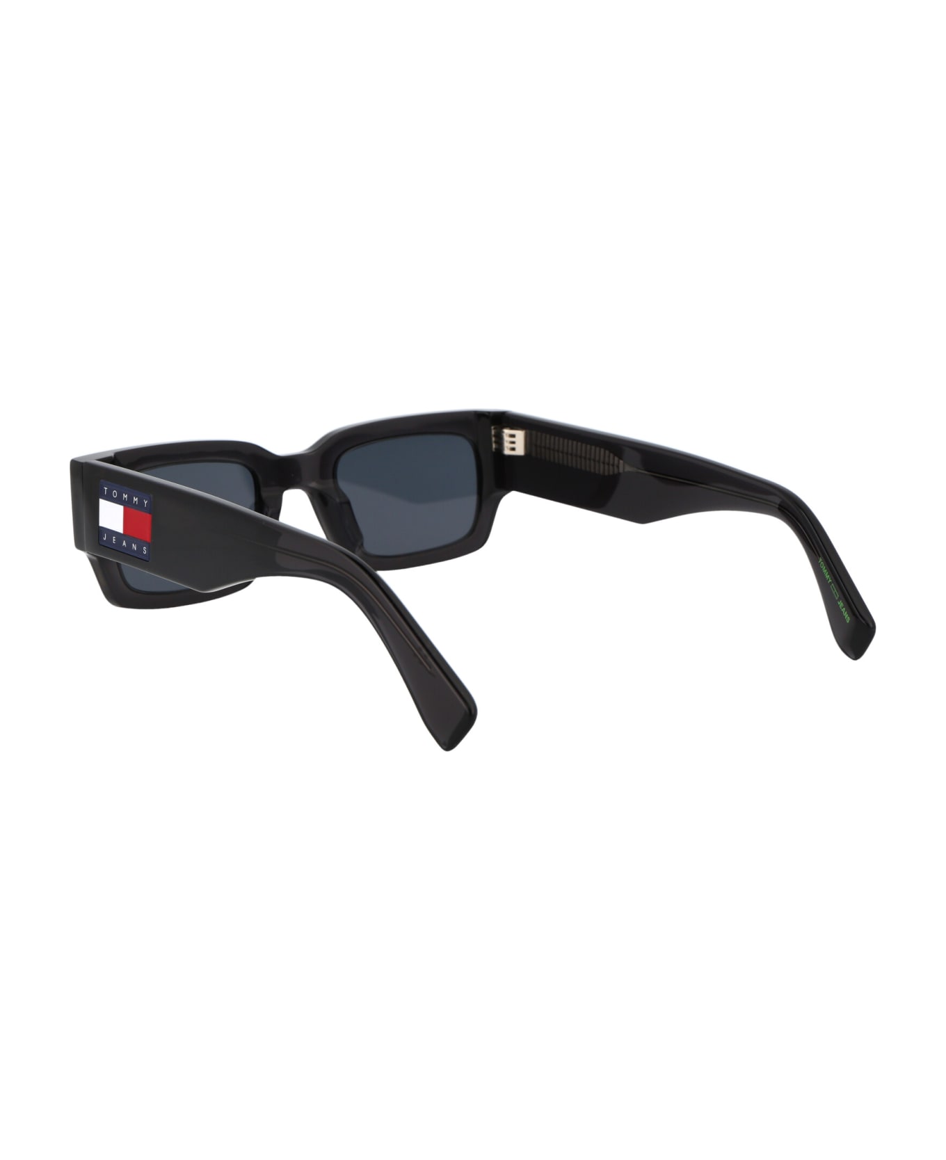Tommy Hilfiger Tj 0086/s Sunglasses | italist