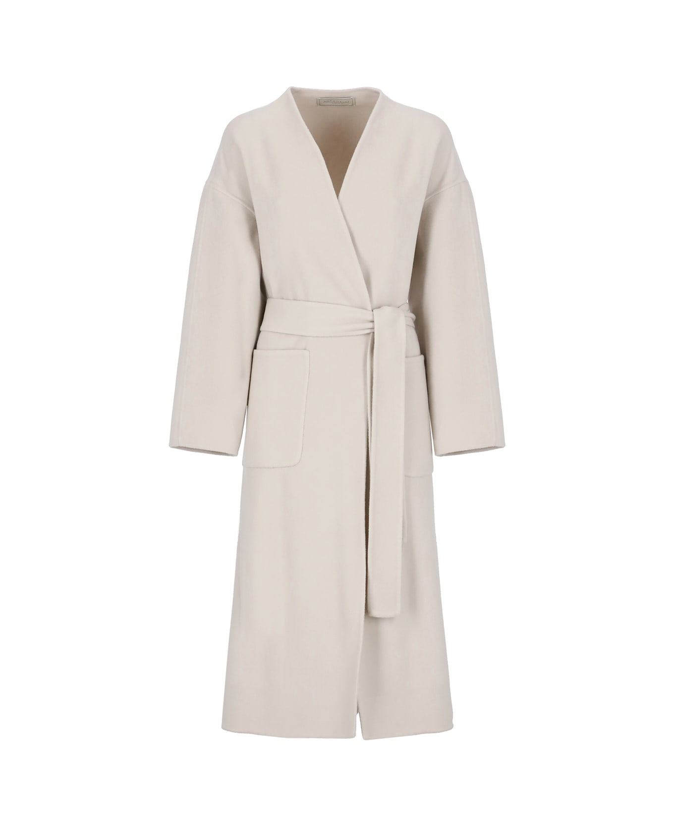 Antonelli Gilbert Coat | italist